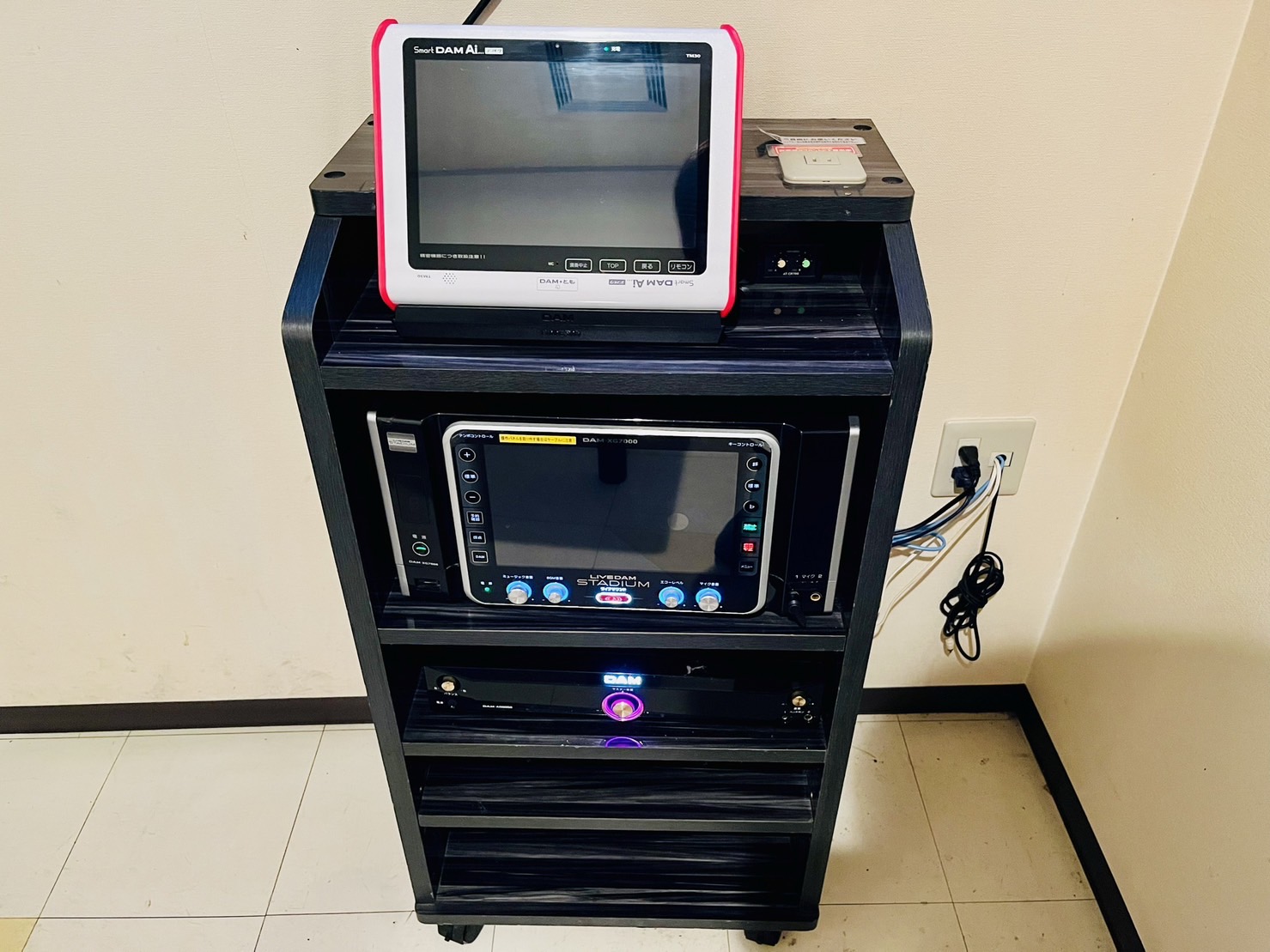 【盛岡市】カラオケでワーキング！誘惑が凄い場所。ビッグエコー盛岡バイパス店（こぎ） - エキスパート - Yahoo!ニュース