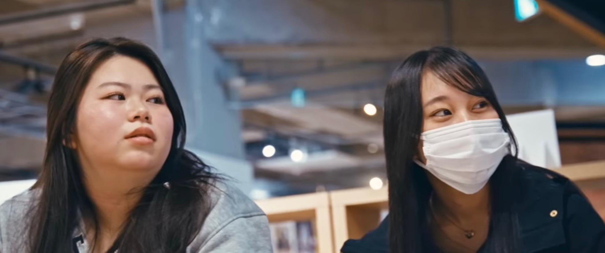 【盛岡市】学生が灯す岩手の夏「盛燈祭（もりとうさい）」7月13日（日）に開催！（こぎ） - エキスパート - Yahoo!ニュース