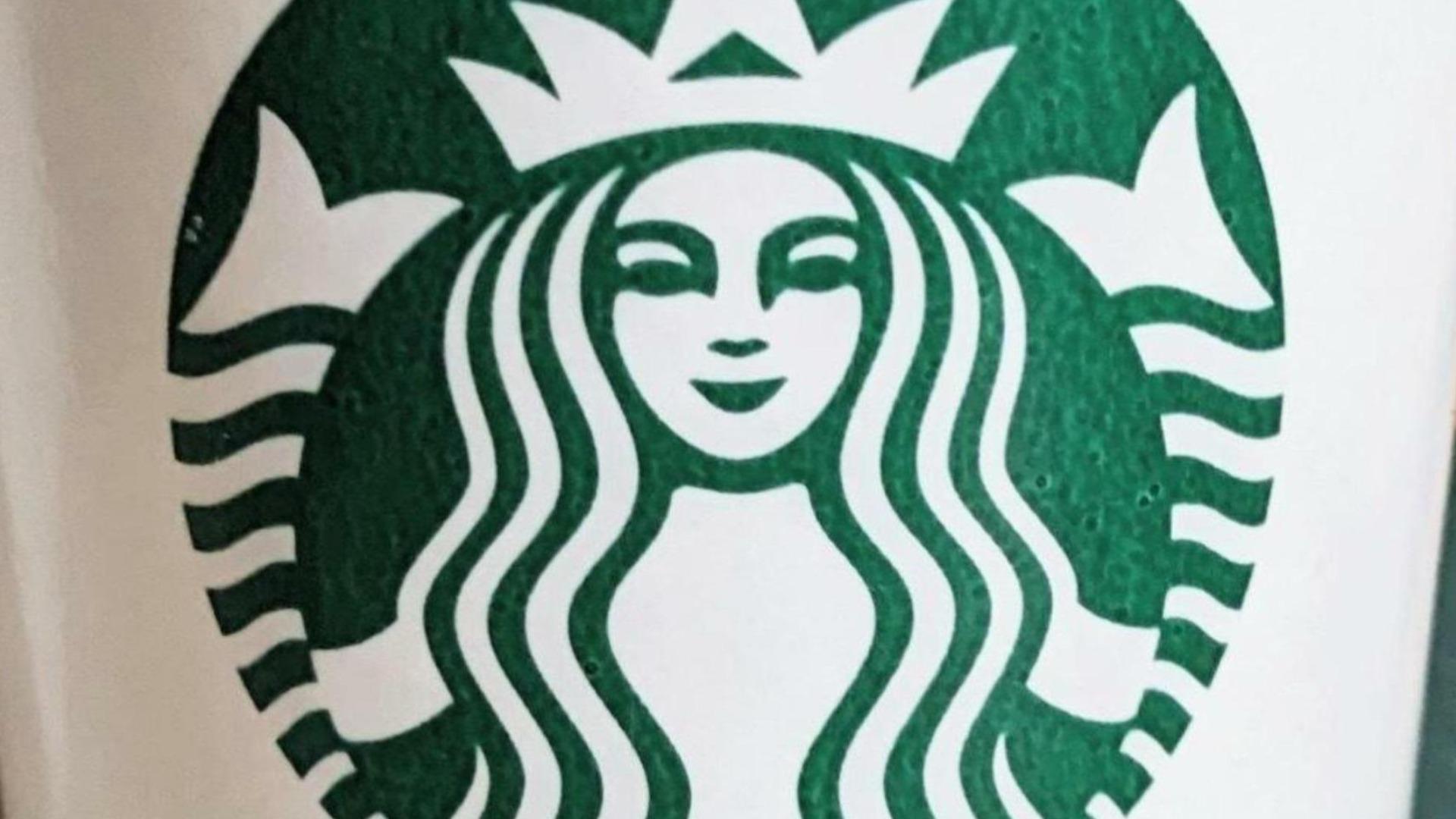 ひっそり登場！休日に飲みたい！スタバ新作「ワンランク上の冬コーヒー」がおいしすぎる！（プロの解説付）（コーヒーソムリエKazu） - エキスパート - Yahoo!ニュース