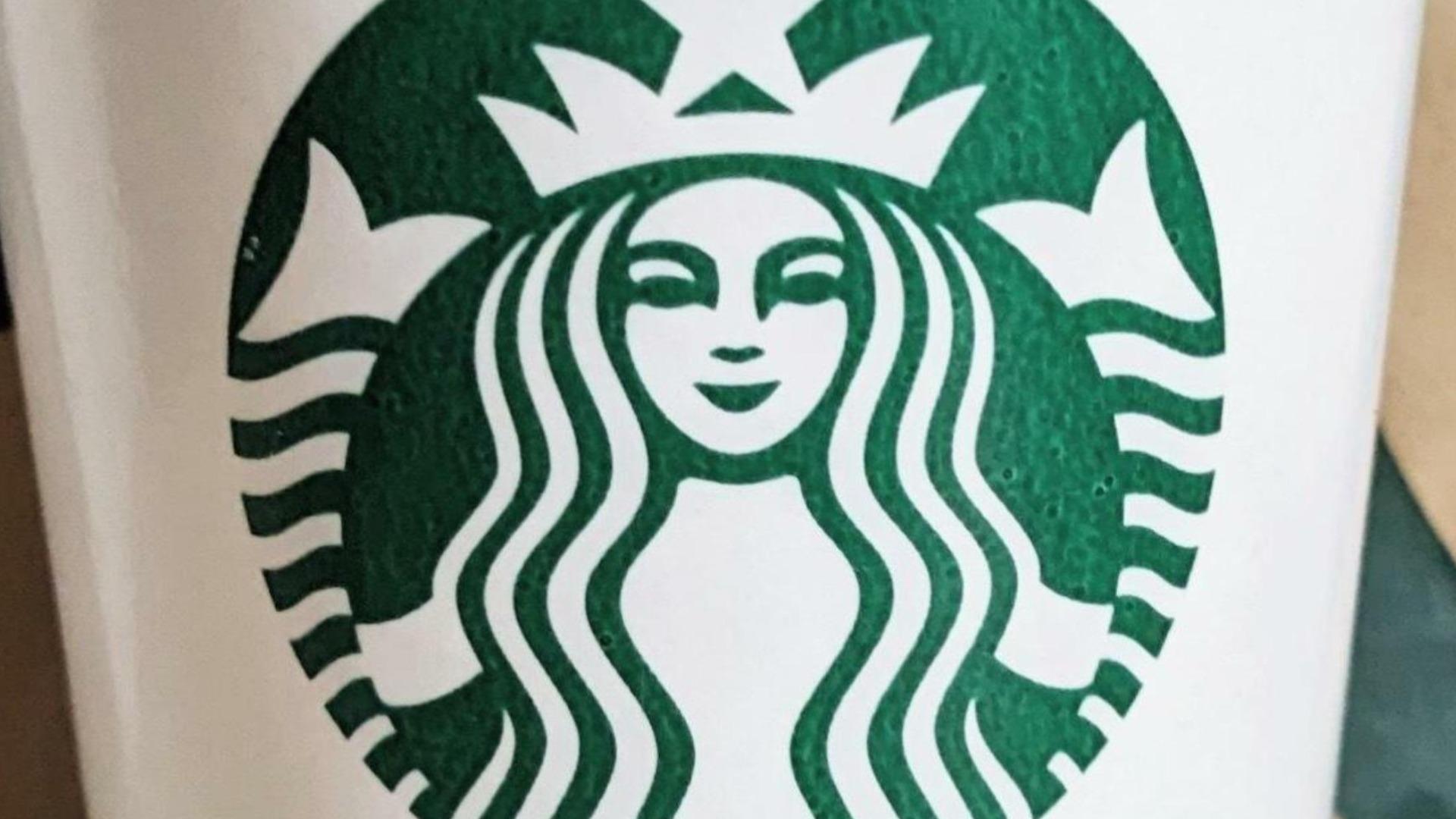 ひっそり登場！スタバ新作「今しか飲めないクリスマス限定・深煎りコーヒー」がおいしすぎる！（コーヒーソムリエKazu） - エキスパート - Yahoo!ニュース