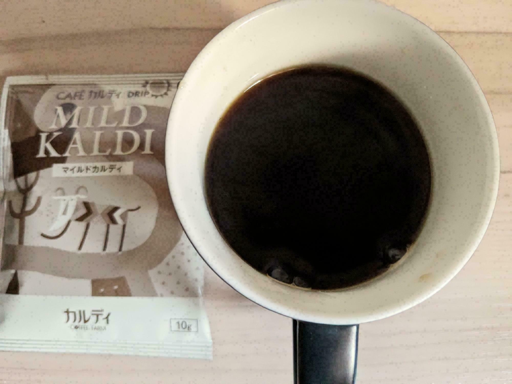 カルディはセール店続々登場！人気コーヒー関連店「冬のお得なキャンペーン」がアツい！（コーヒーソムリエKazu） - エキスパート - Yahoo!ニュース