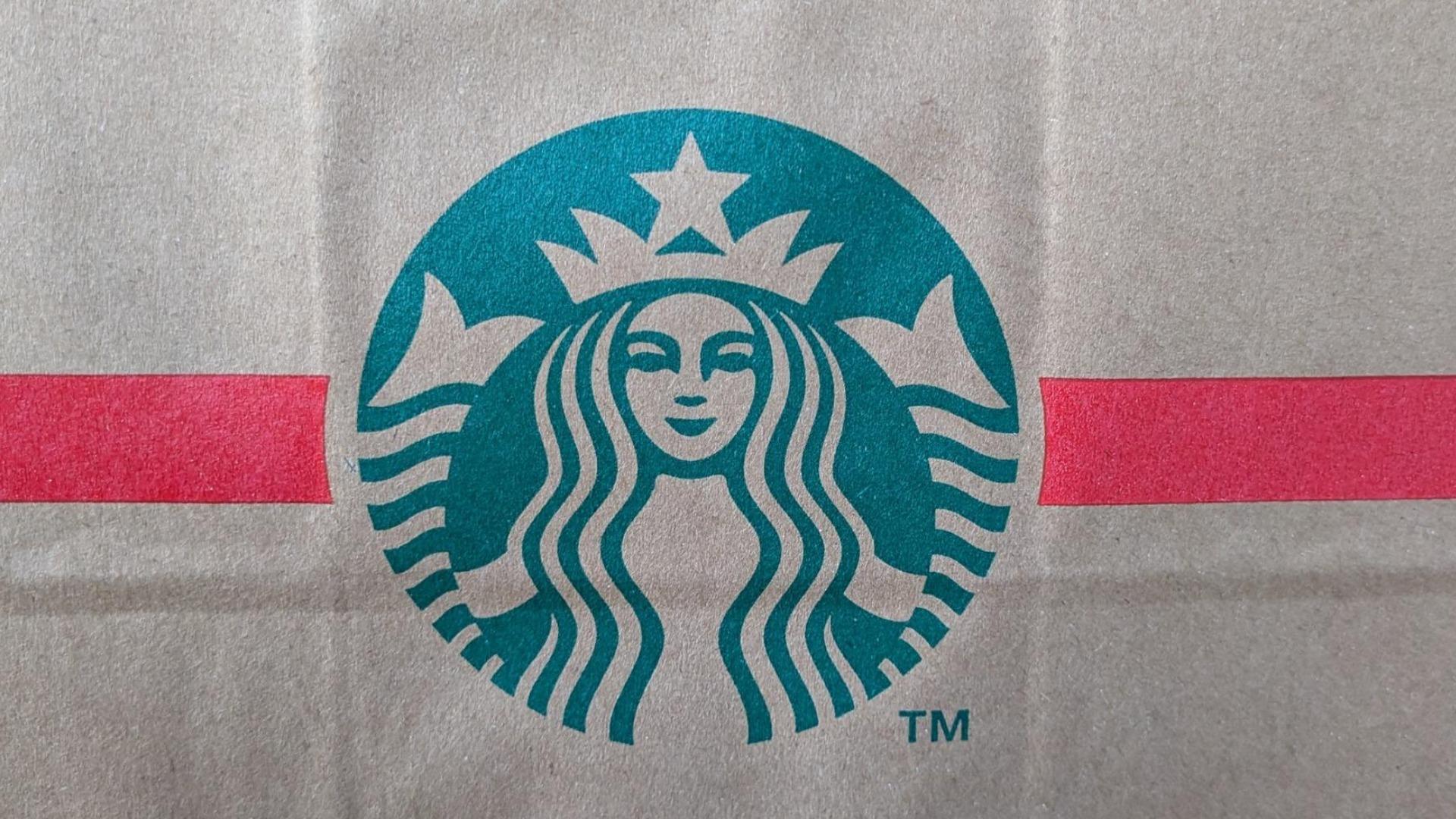 数量限定！スタバ新作の飛ぶように売れる「ホリデー第2弾のリユーザブルカップ」が万能でかわいすぎる！（コーヒーソムリエKazu） - エキスパート - Yahoo!ニュース