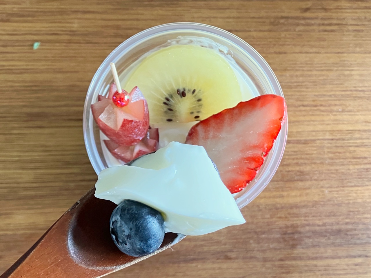 3月に新規オープン！絶対味わいたい手土産におすすめ「こめこのおやつ toiro」【安曇野市】（くりとも） - エキスパート - Yahoo!ニュース