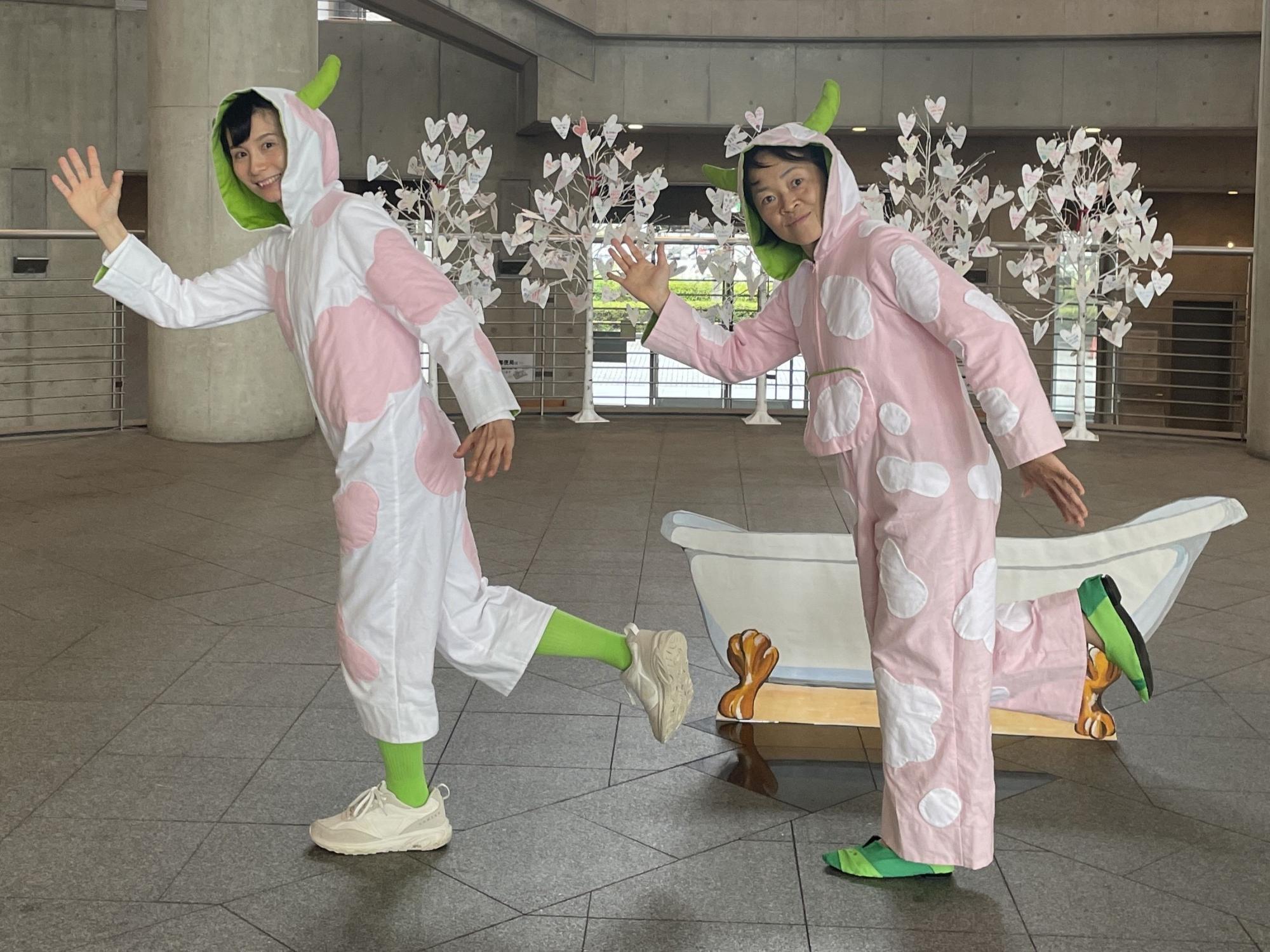 【精華町】0歳から入場OK・高校生以下無料！ ベリーズけいはんな15周年コンサート 11/30開催！（京香） - エキスパート - Yahoo!ニュース