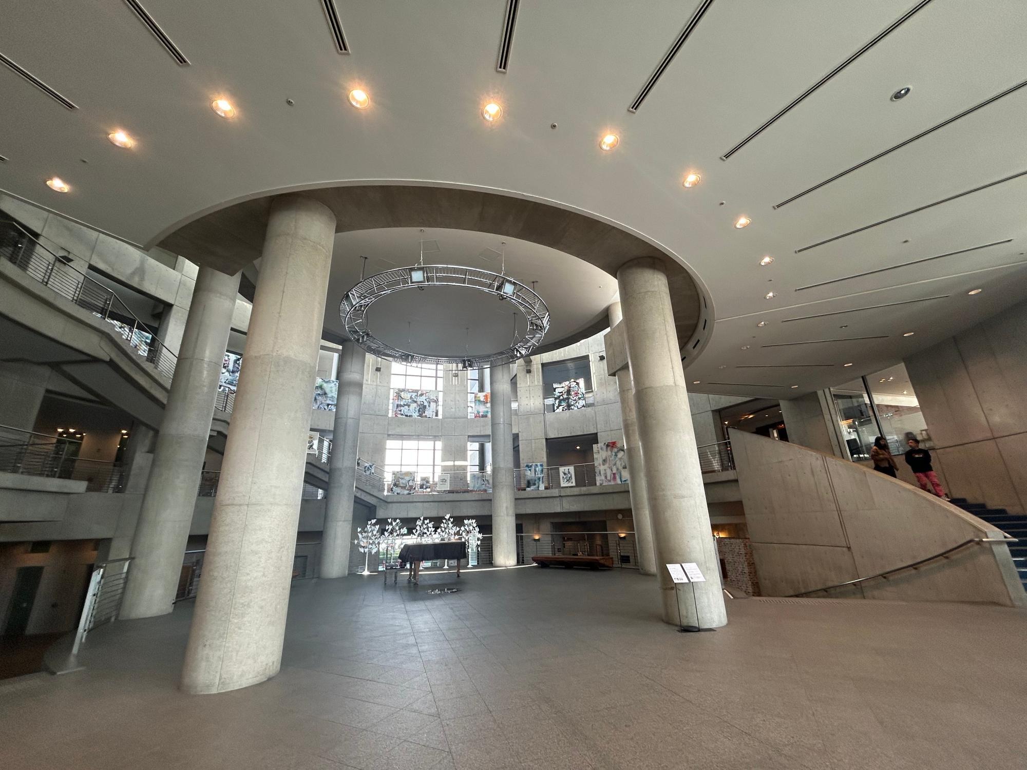 【精華町】0歳から入場OK・高校生以下無料！ ベリーズけいはんな15周年コンサート 11/30開催！（京香） - エキスパート - Yahoo!ニュース