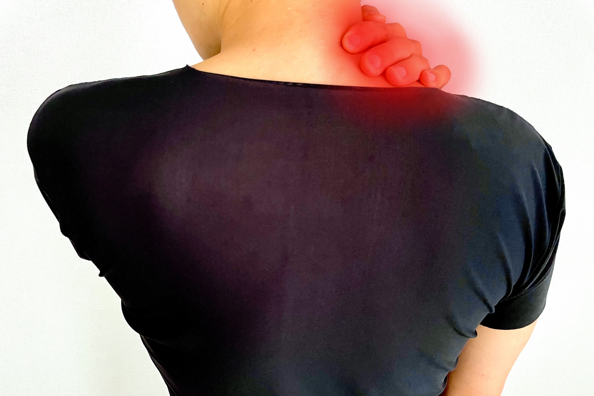 【英語で何て言う？】現代病？スマホ首(ストレートネック)を英語で言ってみよう（Lonely Learner） - エキスパート - Yahoo!ニュース