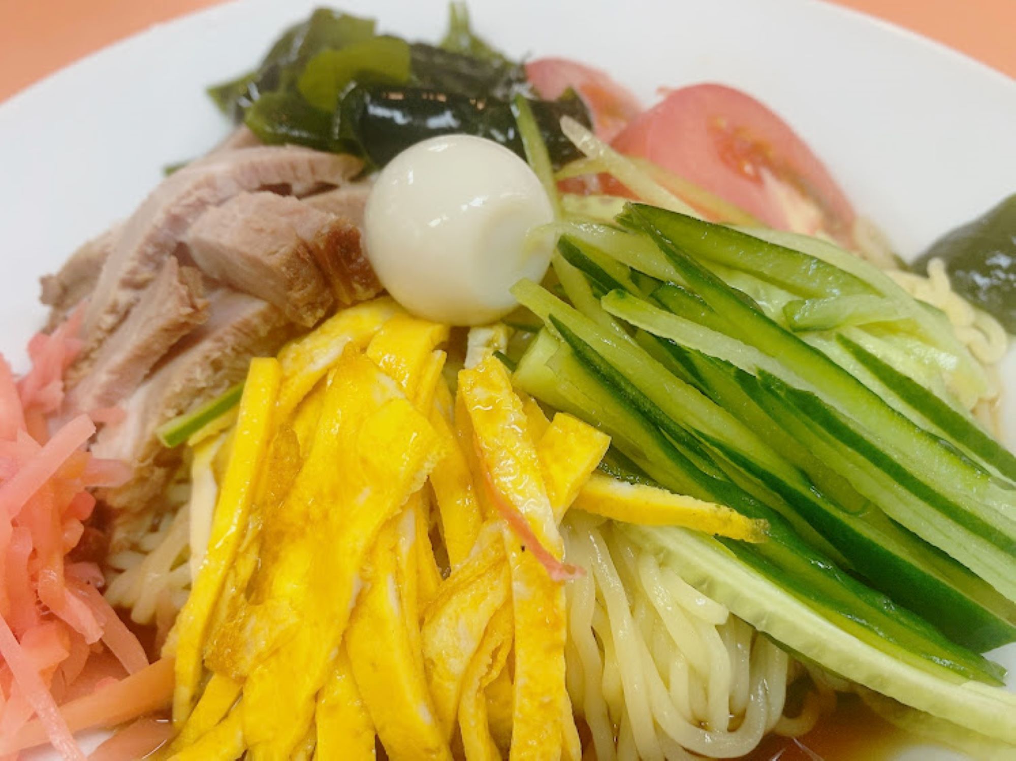 【佐倉市】40年以上愛され続ける人気店「中華レストラン みろべー」はコスパも素晴らしい町の中華屋さん（Maguo） - エキスパート - Yahoo!ニュース