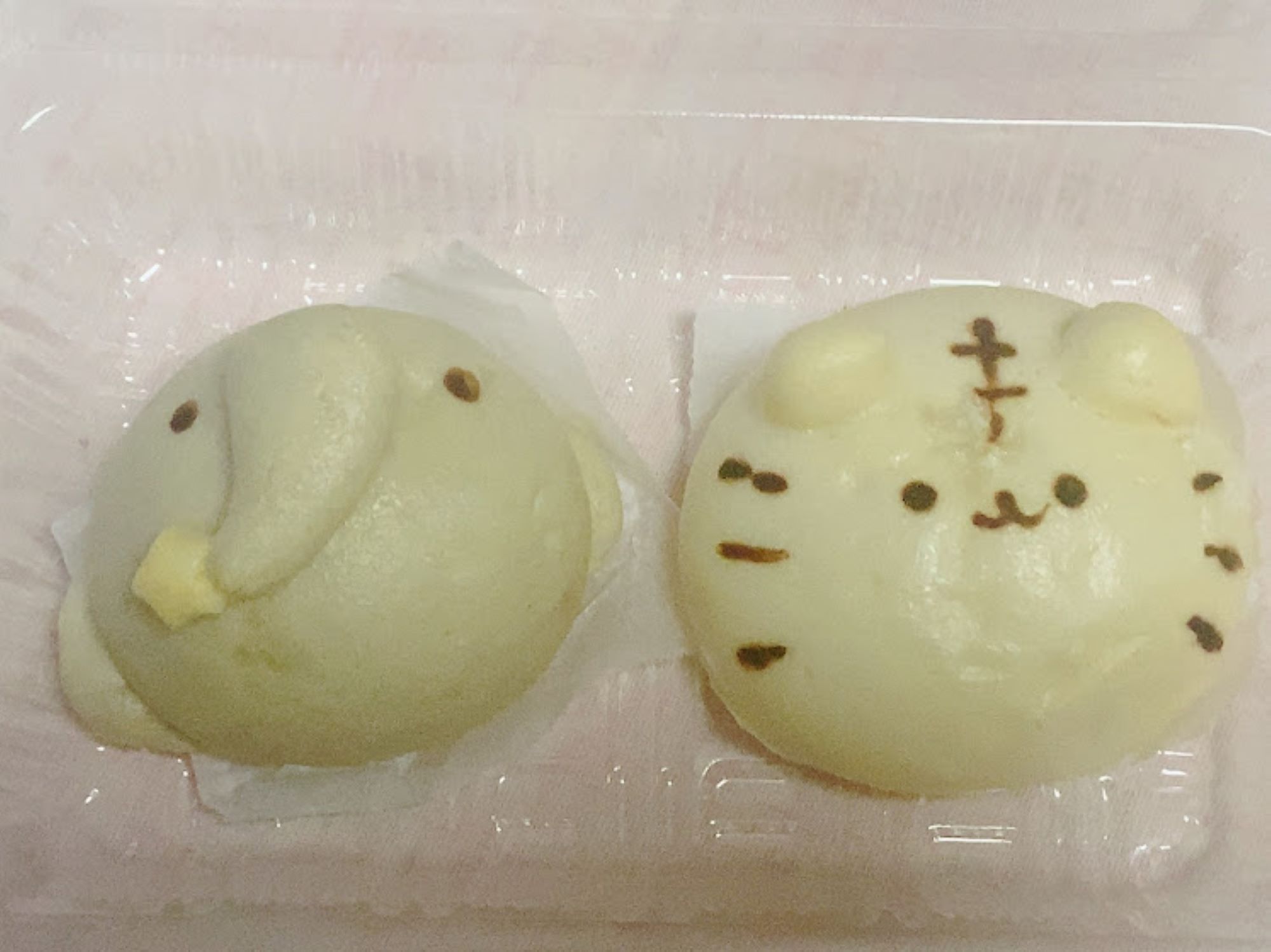 【佐倉市】40年以上愛され続ける人気店「中華レストラン みろべー」はコスパも素晴らしい町の中華屋さん（Maguo） - エキスパート - Yahoo!ニュース