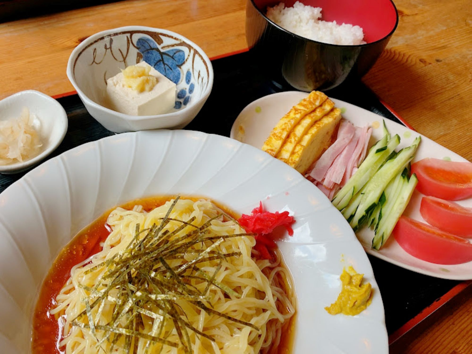 【佐倉市】 ごはんが美味しい！ 40年以上の歴史がある「セイルポート」は第三工業団地のすぐそば！（Maguo） - エキスパート - Yahoo!ニュース