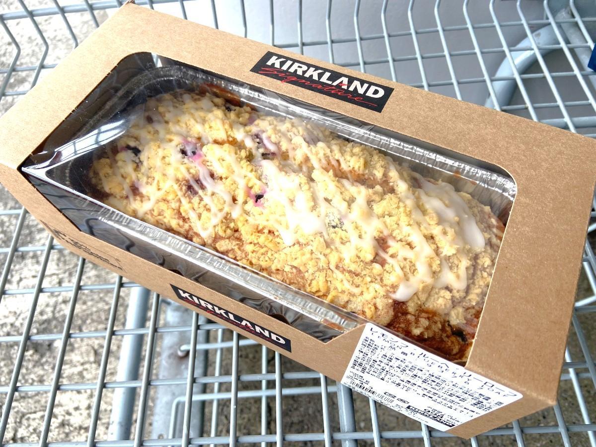 【コストコ】4月は新商品ラッシュ！「買って良かった」おすすめBEST5（舞） - エキスパート - Yahoo!ニュース