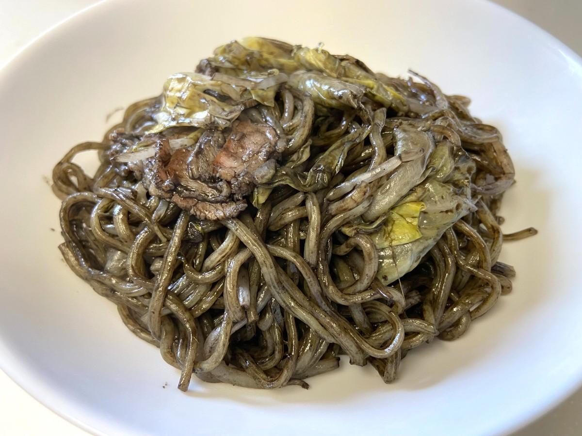 【久世福商店】2025上半期「行くたび買っちゃう！」おすすめ商品BEST10（舞） - エキスパート - Yahoo!ニュース