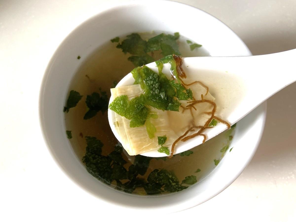 【久世福商店】2025上半期「行くたび買っちゃう！」おすすめ商品BEST10（舞） - エキスパート - Yahoo!ニュース