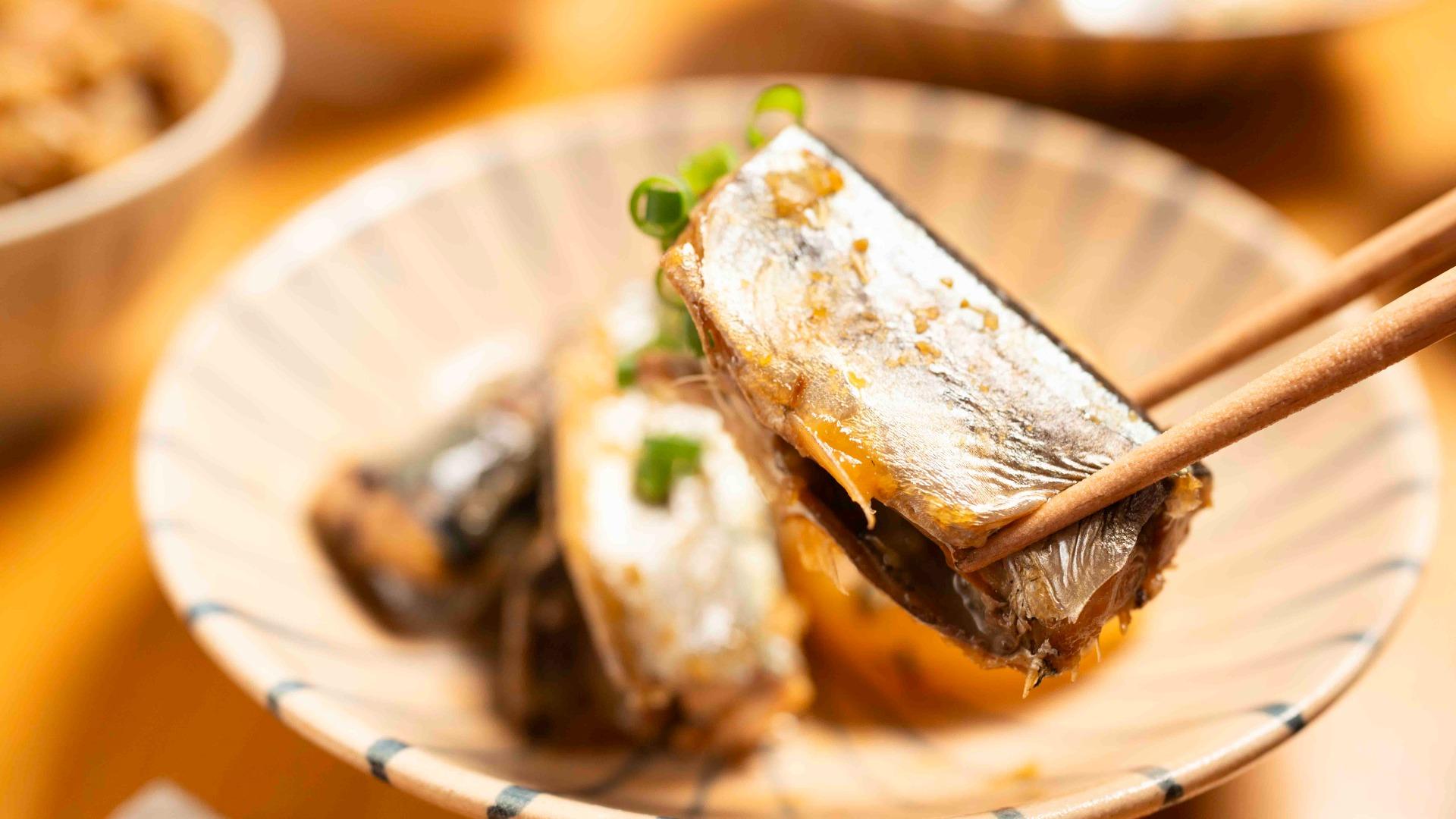 「さんまはコレでいい！」たった15分！レンチンだけ♪味しみ確定。（まいにち3品食堂） - エキスパート - Yahoo!ニュース