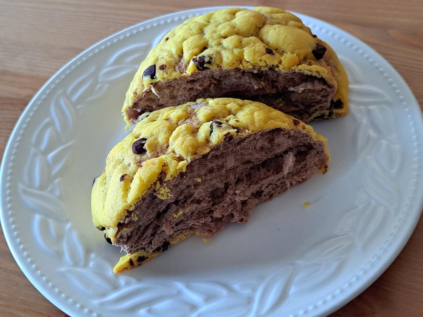 【西宮市】大阪で人気のメロンパン専門店がやってきた！種類豊富なメロンパンが勢ぞろい（まき） - エキスパート - Yahoo!ニュース