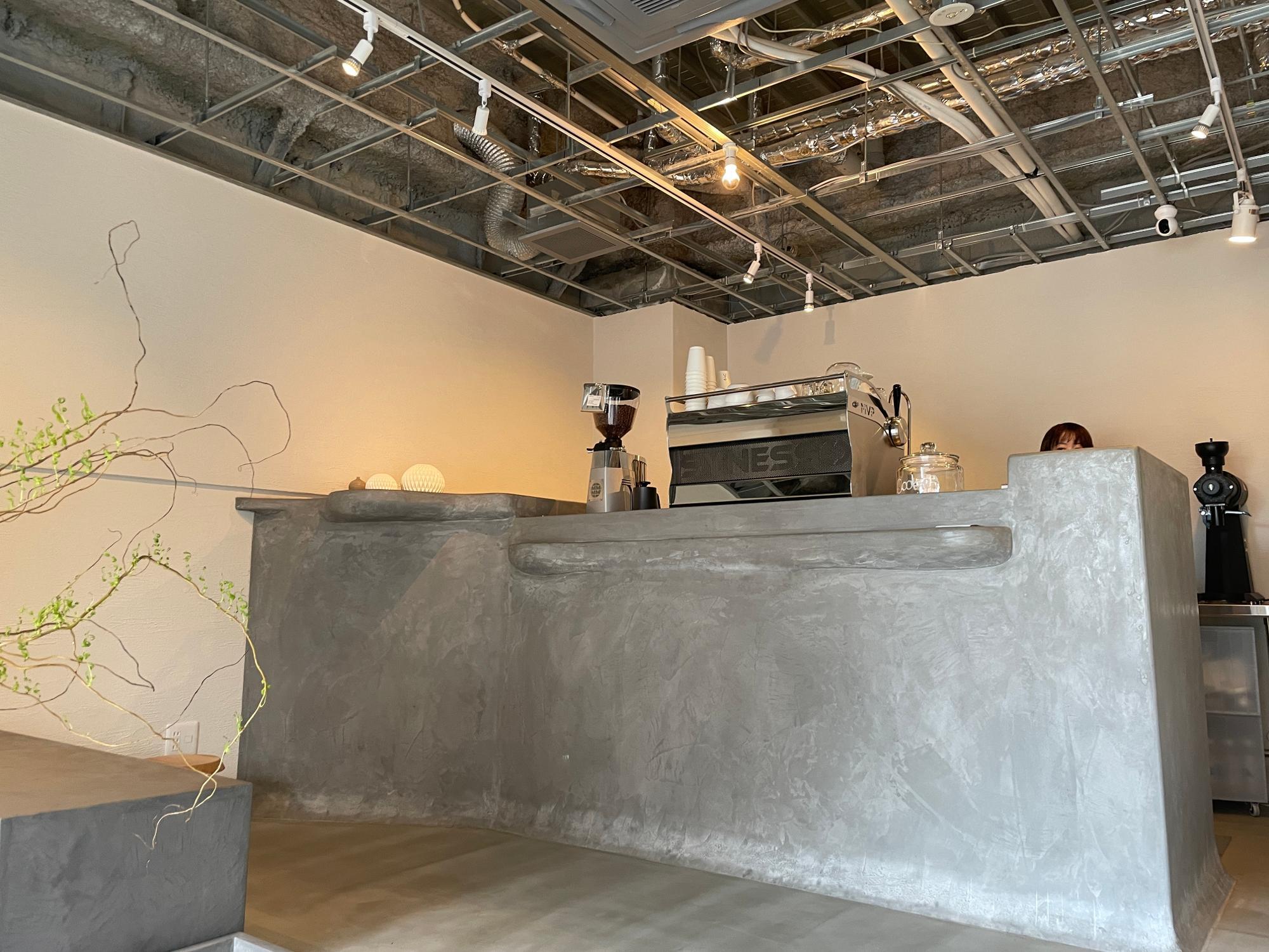 金沢市】『6 APARTMENT COFFEE』 地下スペースあり!隠れ家 金沢市】『6 APARTMENT COFFEE』 地下スペースあり!隠れ家