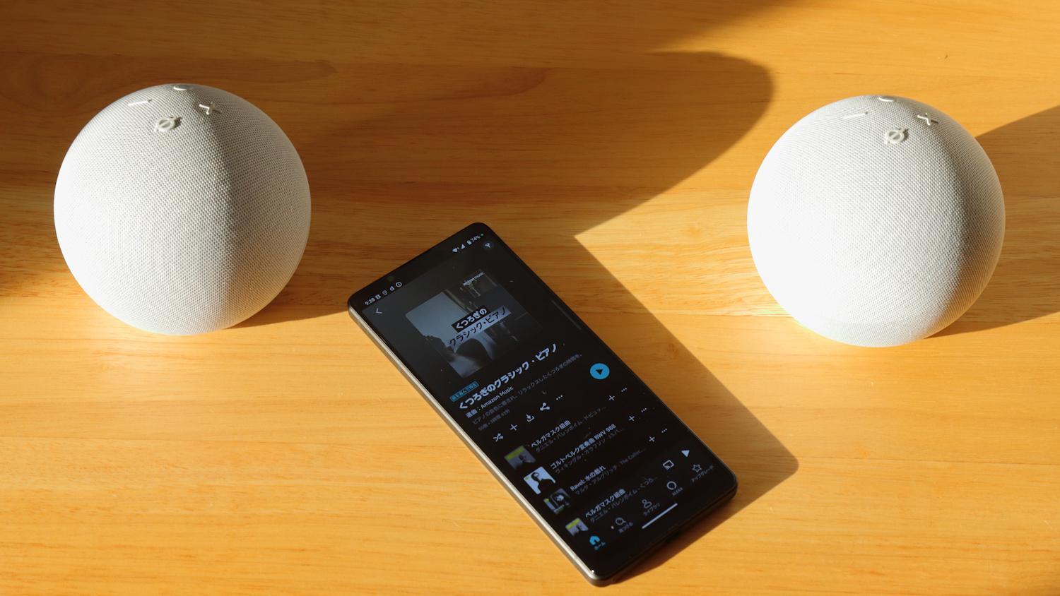 mineoのマイそく1.5Mbpsの真価は？AndroidデュアルSIMで使い倒す（マウス） - エキスパート - Yahoo!ニュース