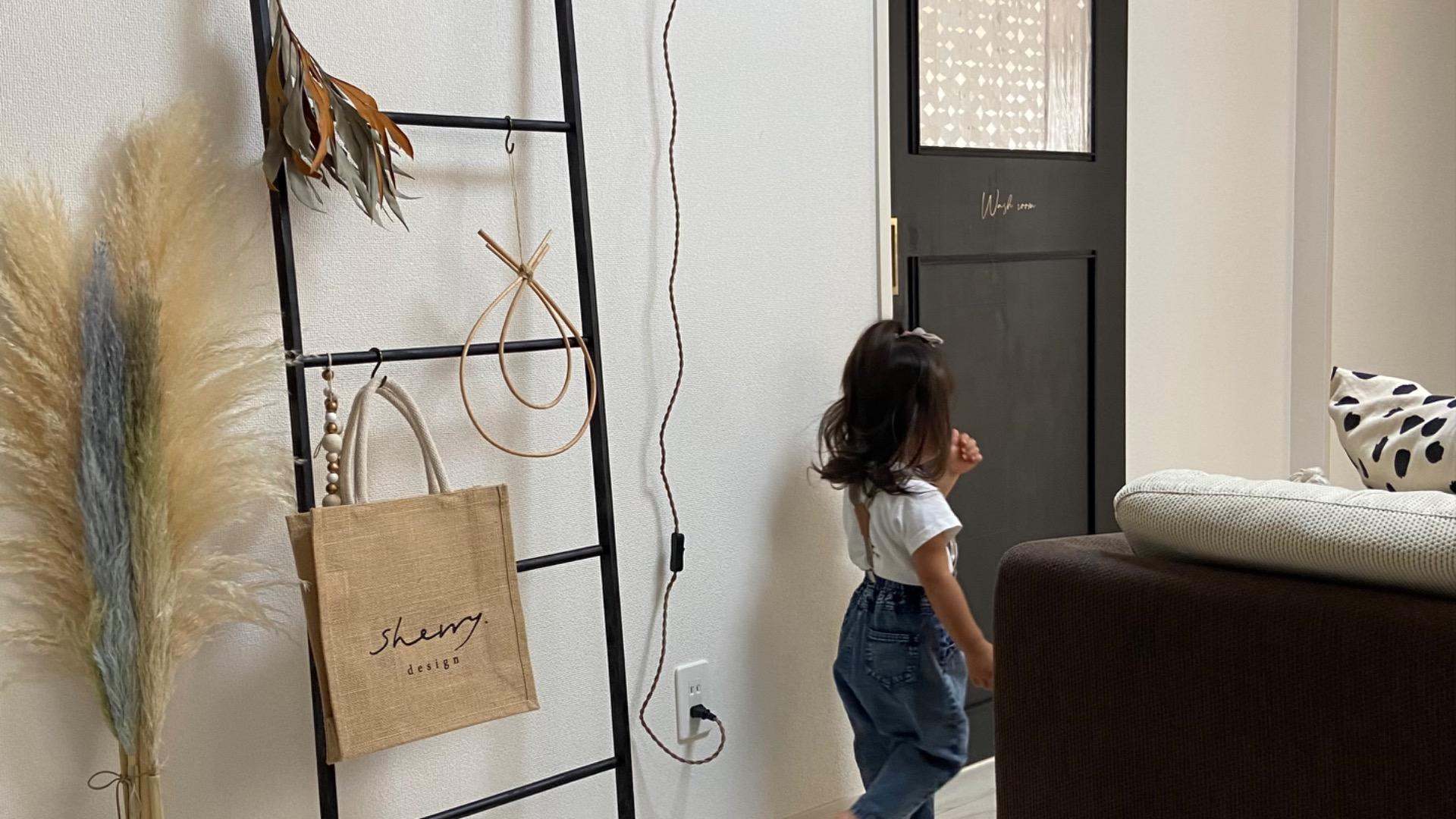 【普通すぎる建売住宅】DIYで自分の好きに変えてみた（mayu） - エキスパート - Yahoo!ニュース