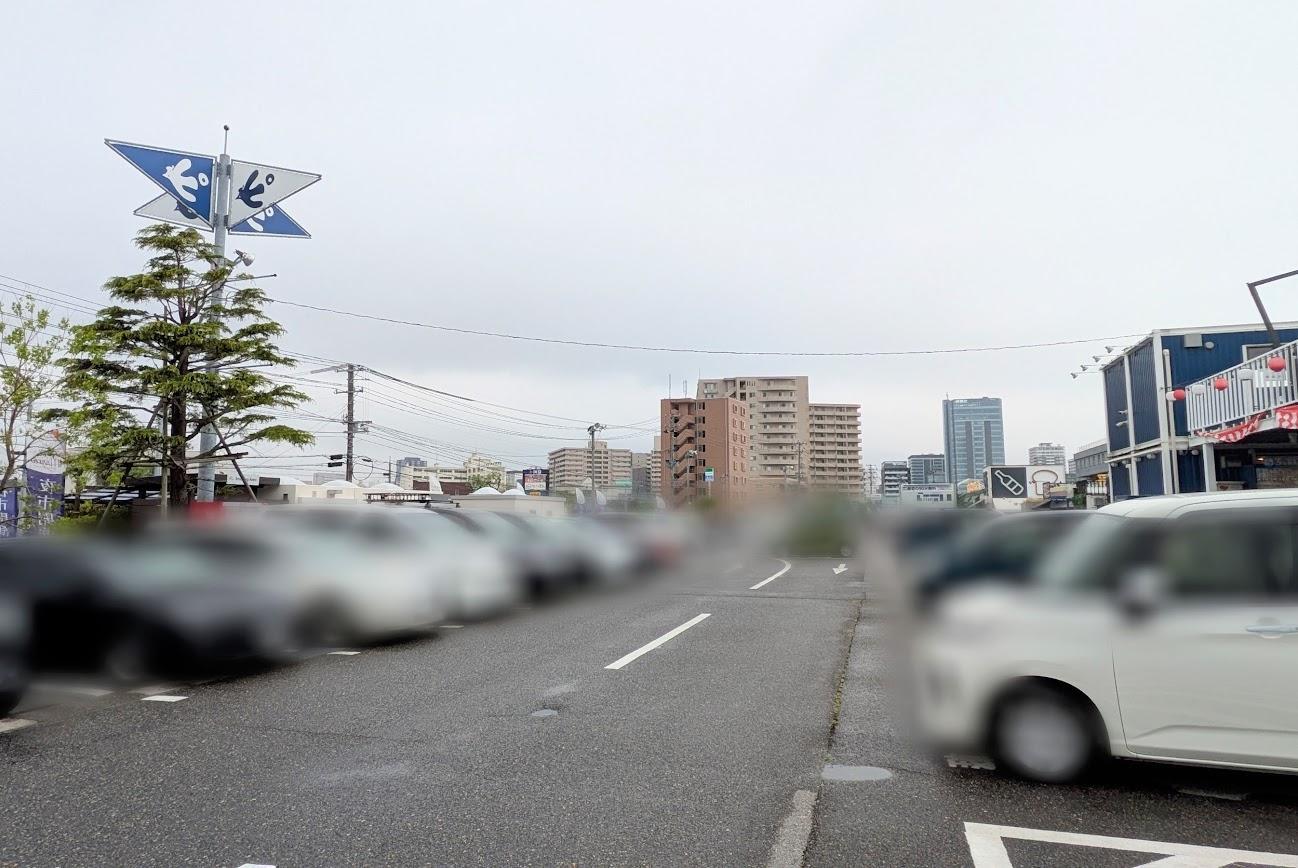 【新潟市】「ピアBandai」が幻想的な空間に！ 「星空Market」が開催されます。（milala） - エキスパート - Yahoo!ニュース