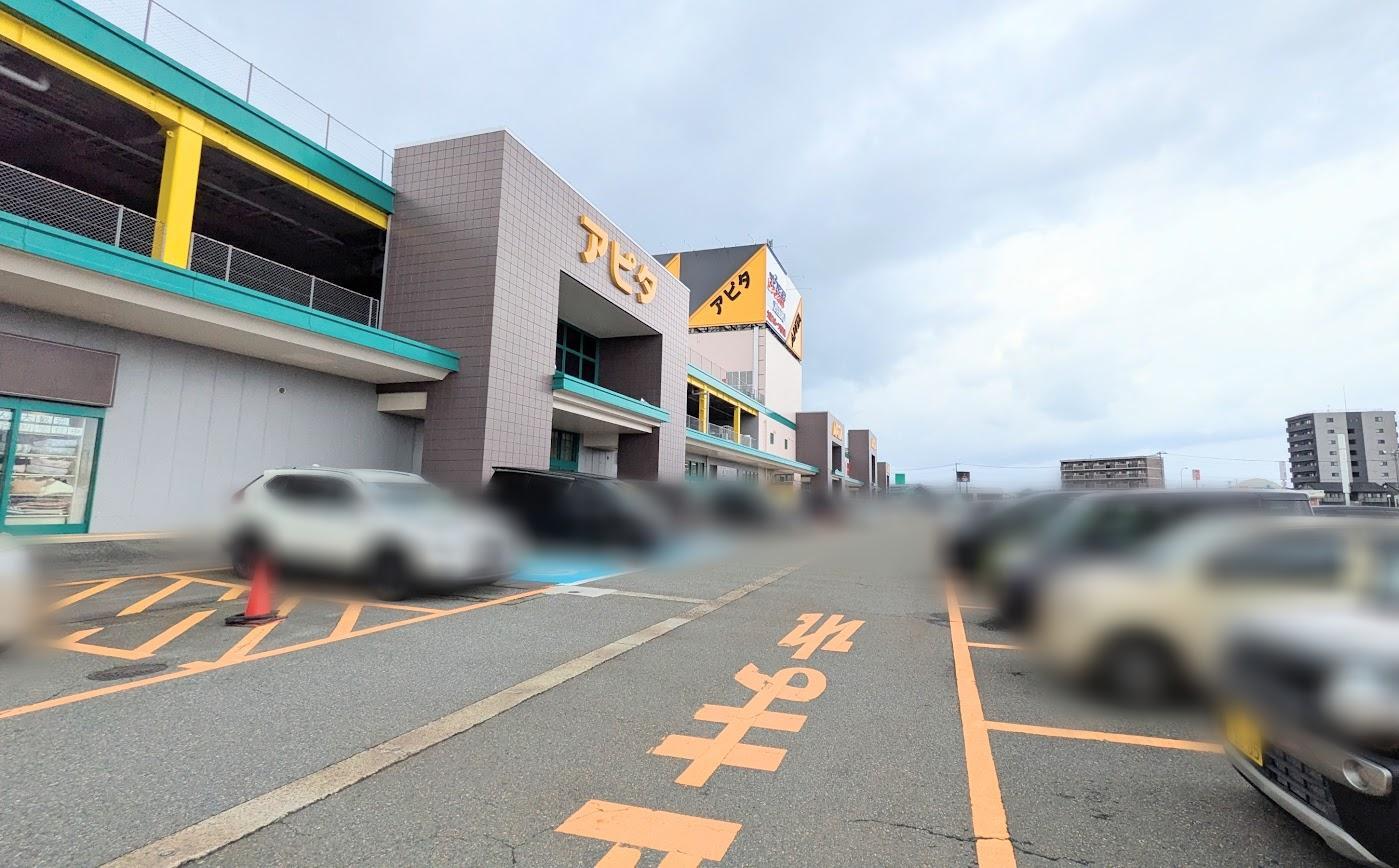 【新潟市】ねこ好きさん集まれ♪「アピタ新潟西店」にて「ねこmarche」が開催されます。（milala） - エキスパート - Yahoo!ニュース