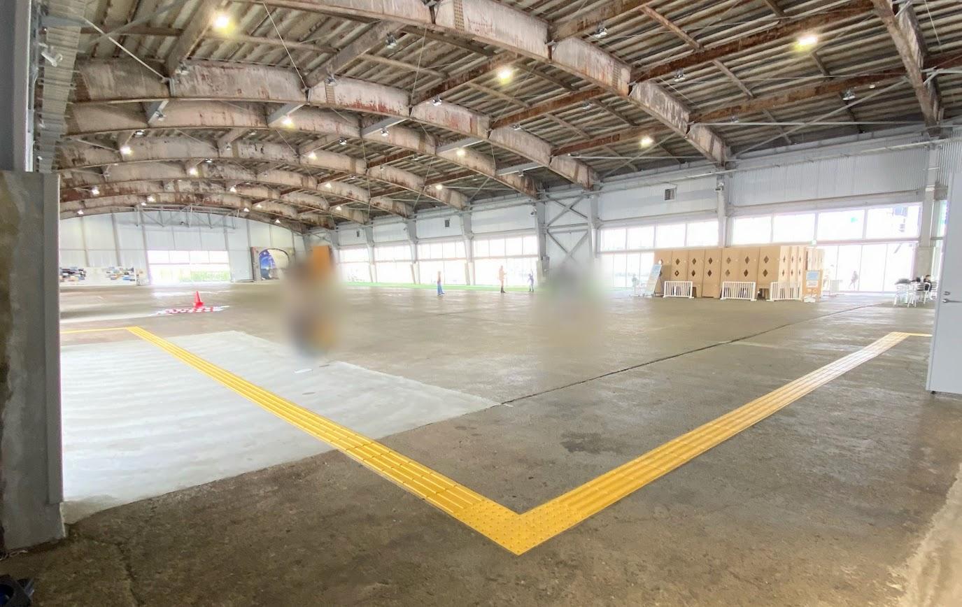 【新潟市】わんちゃんと一緒に楽しめる♪ 「わんらぶマルシェvol.2」が開催されます。（milala） - エキスパート - Yahoo!ニュース