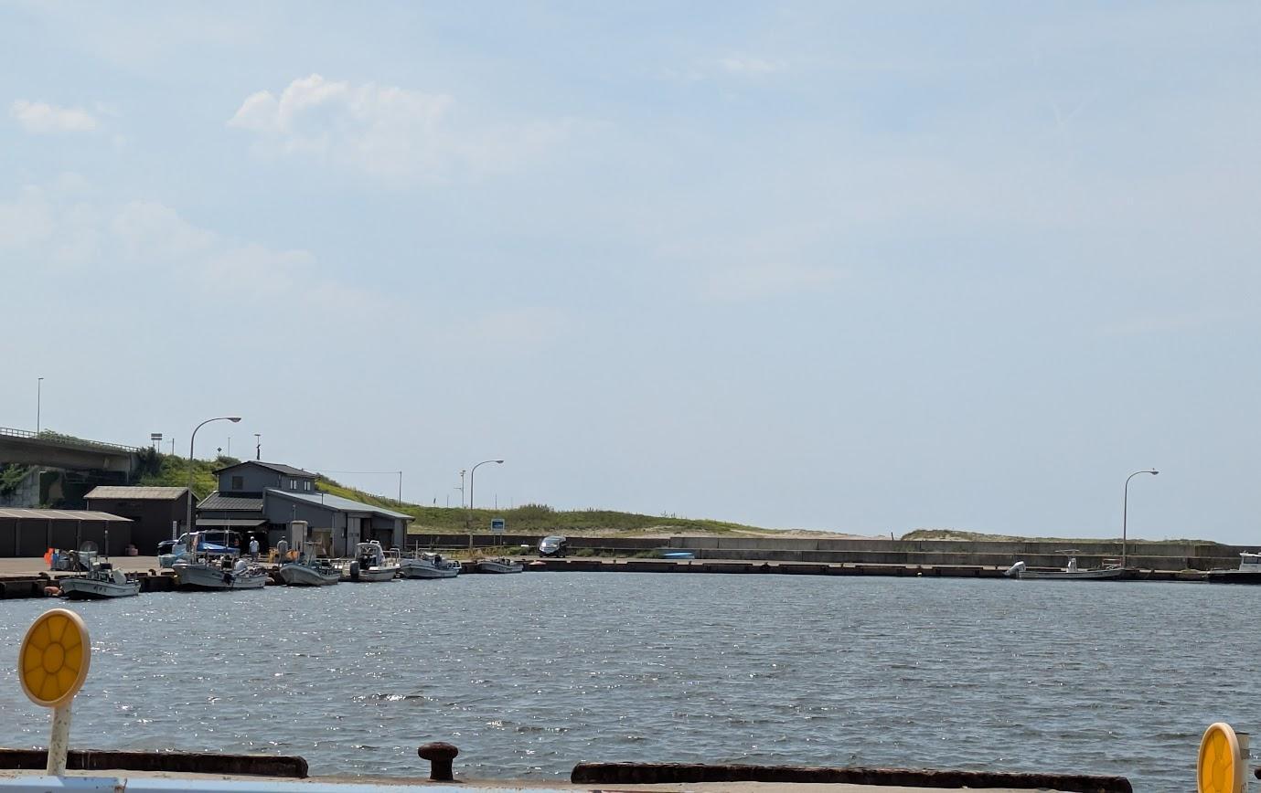 【新潟市】9月6日（土）「新川漁港夏祭り2025」「日本海ゆうひ花火大会」が同時開催されます。（milala） - エキスパート - Yahoo!ニュース