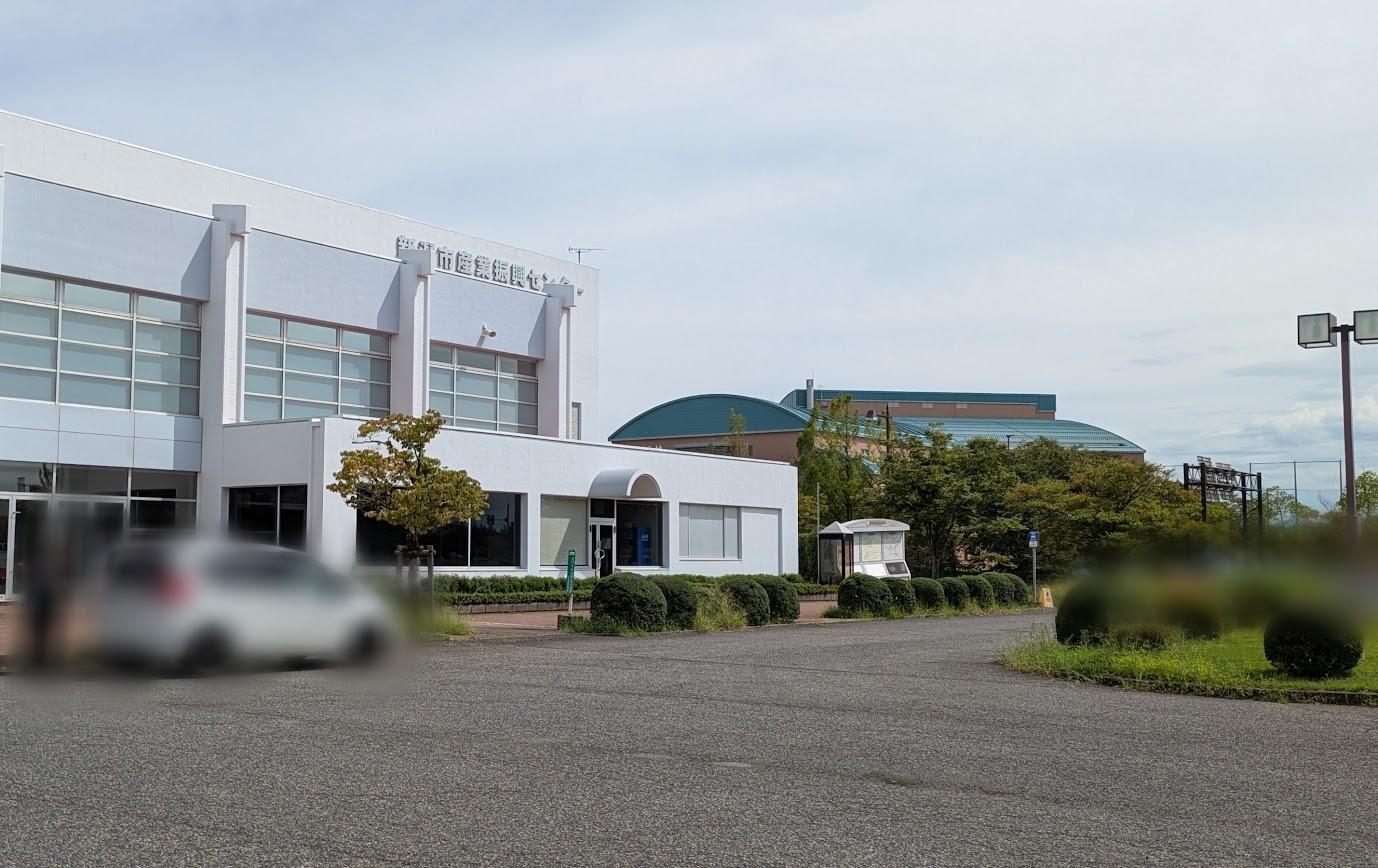 【新潟市】大型総合雑貨イベントが新潟で初開催！ 「新潟Zakka*たいむ」へGO♪（milala） - エキスパート - Yahoo!ニュース