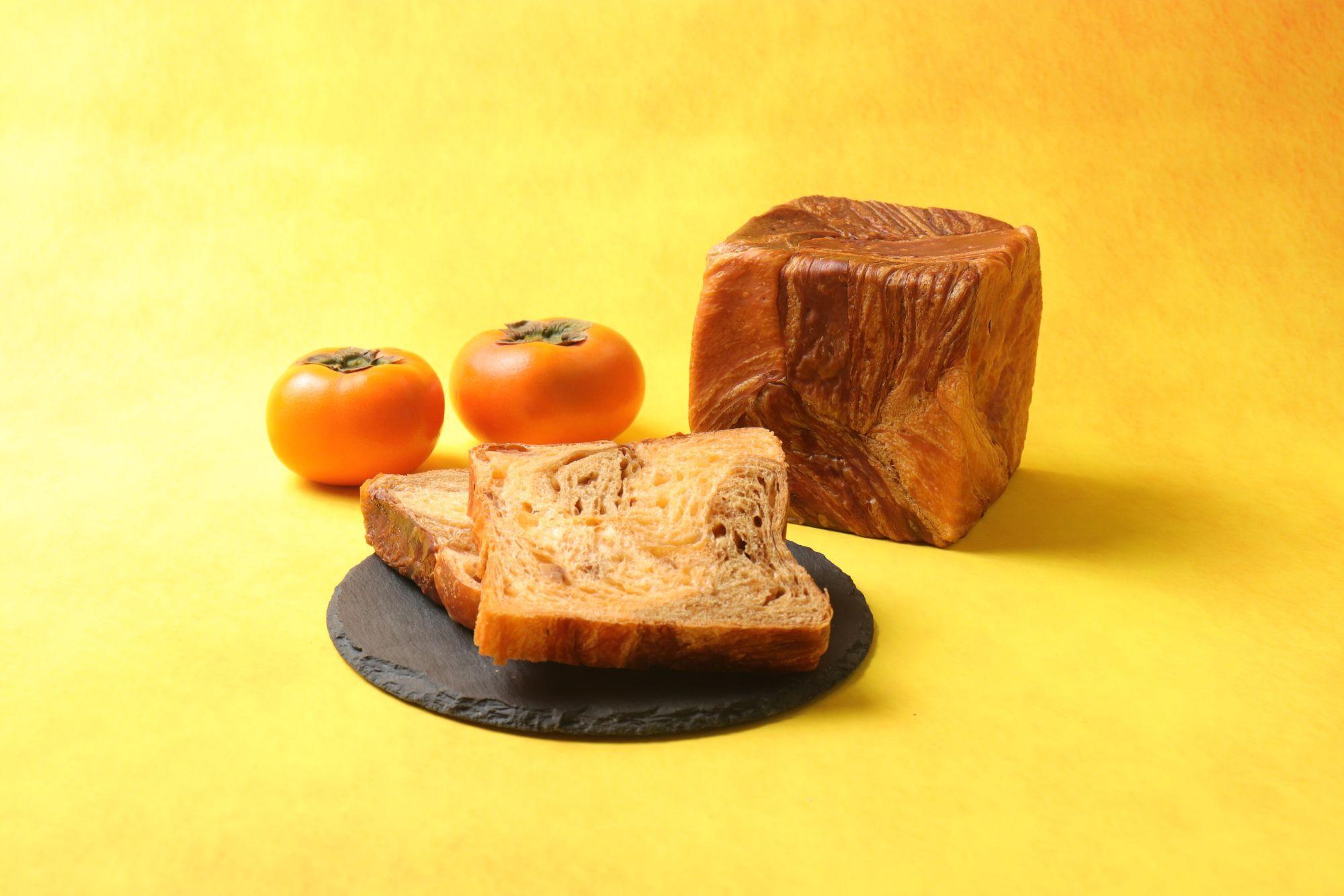 【新潟市】小学生が考案！ 「ブーランジェリー リリッカ」では、新潟の魅力が詰まったパンを販売中です。（milala） - エキスパート - Yahoo!ニュース