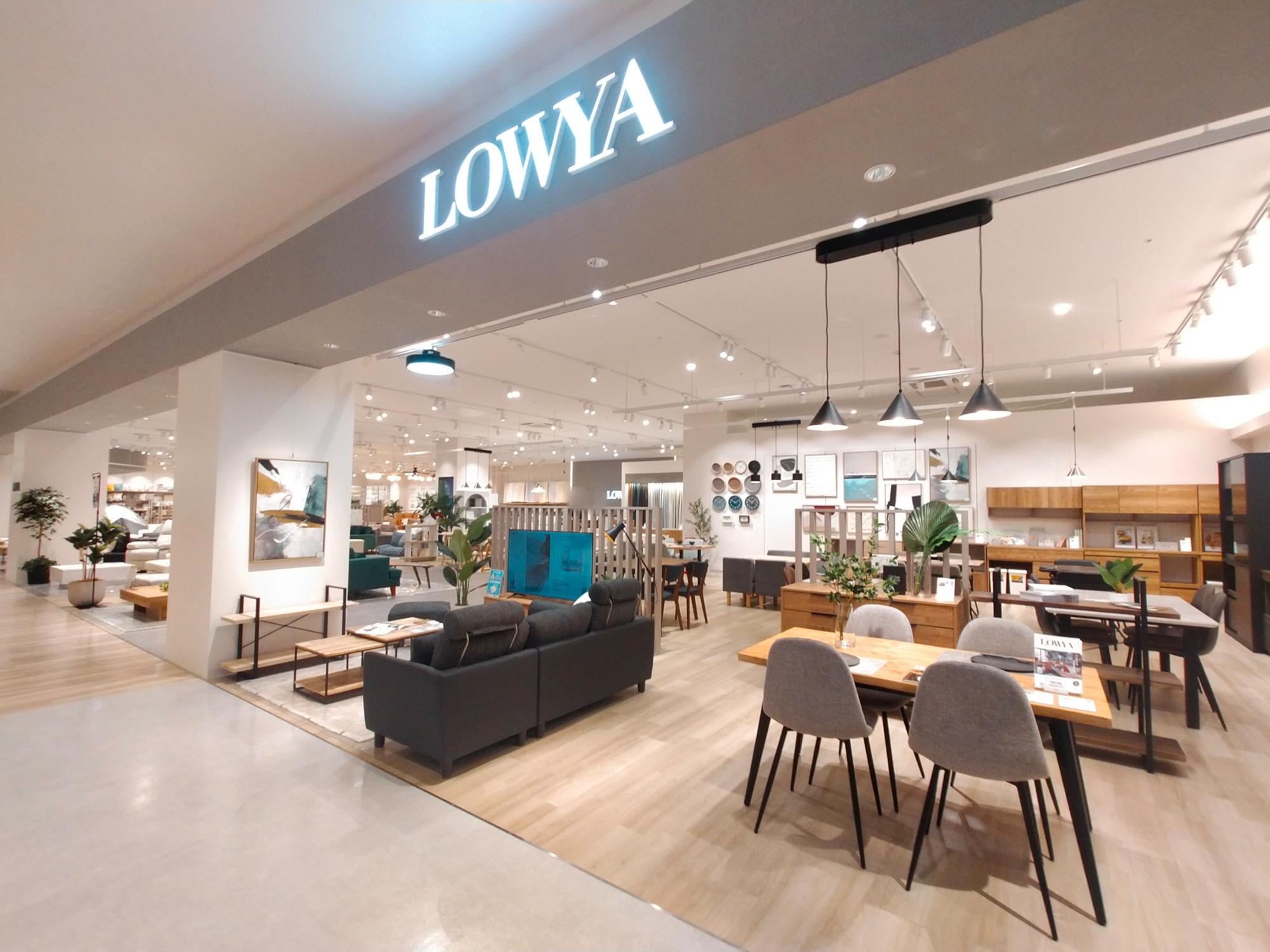 【安城市】「ららぽーと安城」4月14日のプレオープンを訪問♪ 話題のスポットや店舗の様子をお届け！（みな） - エキスパート - Yahoo!ニュース