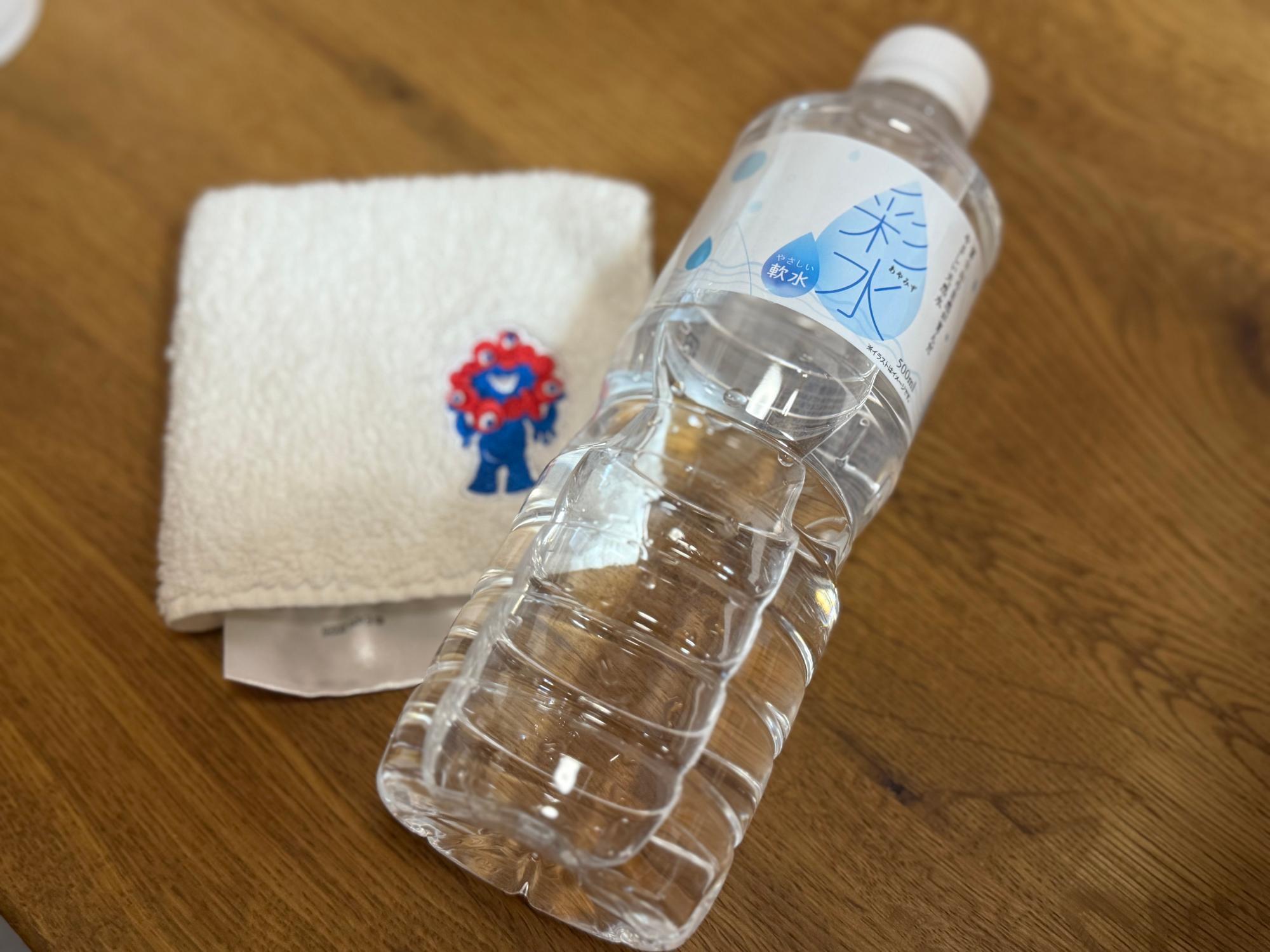 元浪費家の私がたどり着いた「食費3万円台」をキープする習慣5選（みさむー） - エキスパート - Yahoo!ニュース