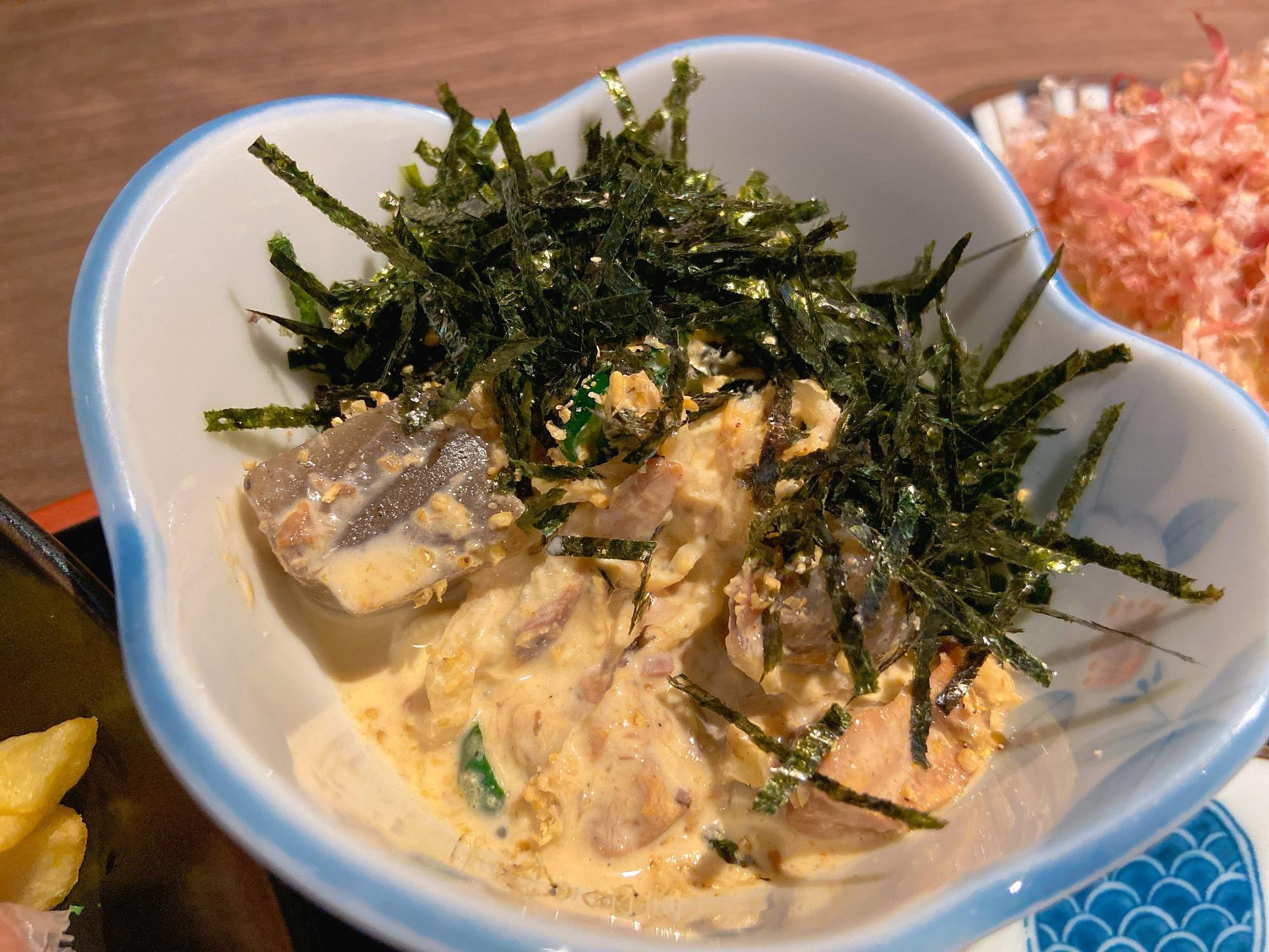 【京都市中京区】京都市役所前！メインのおかずが4品。豪華な和定食が900円【和食堂SUGIZEN】（MIZUHO.WORK） - エキスパート - Yahoo!ニュース