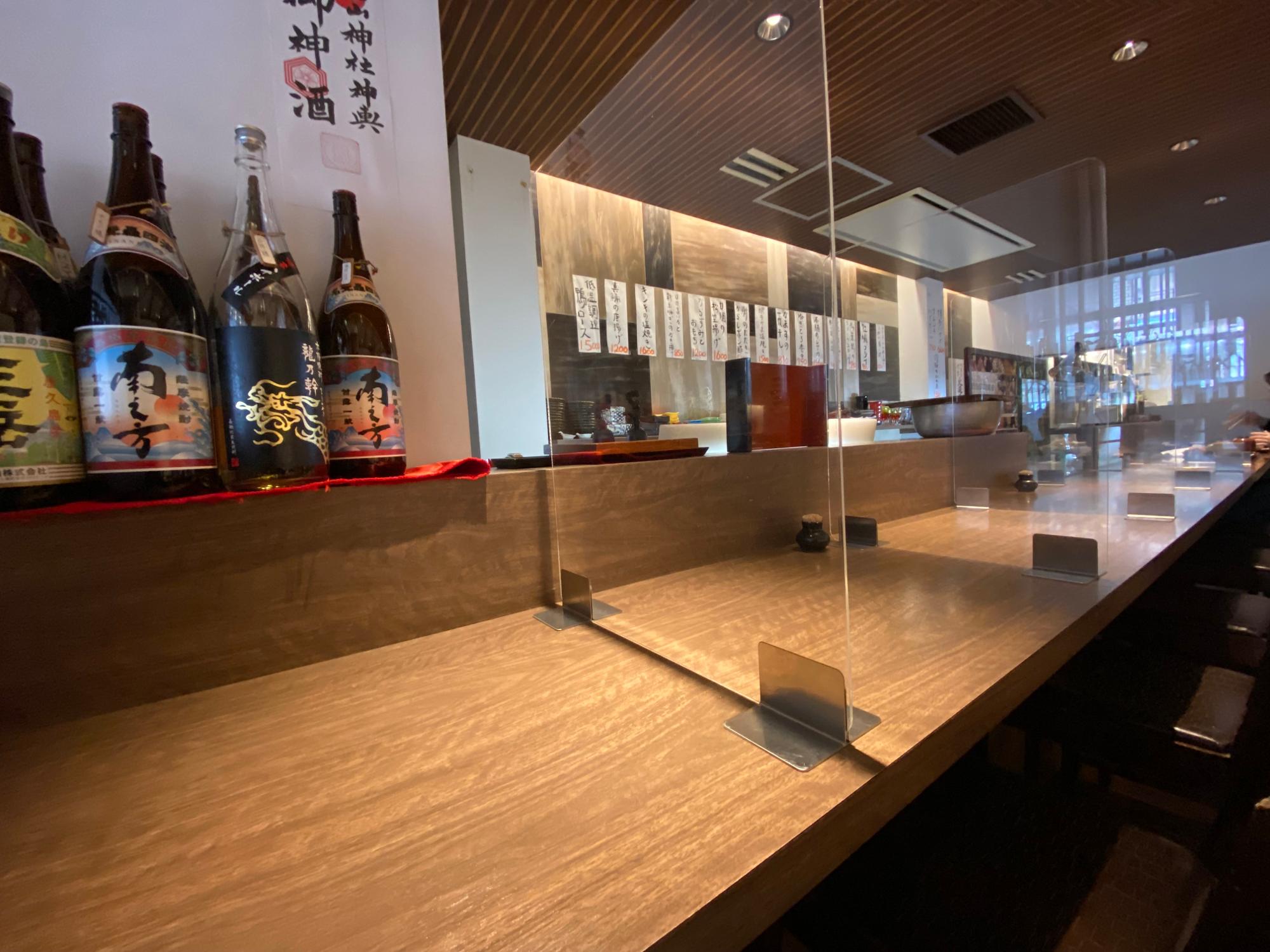 【京都市中京区】京都市役所前！メインのおかずが4品。豪華な和定食が900円【和食堂SUGIZEN】（MIZUHO.WORK） - エキスパート - Yahoo!ニュース