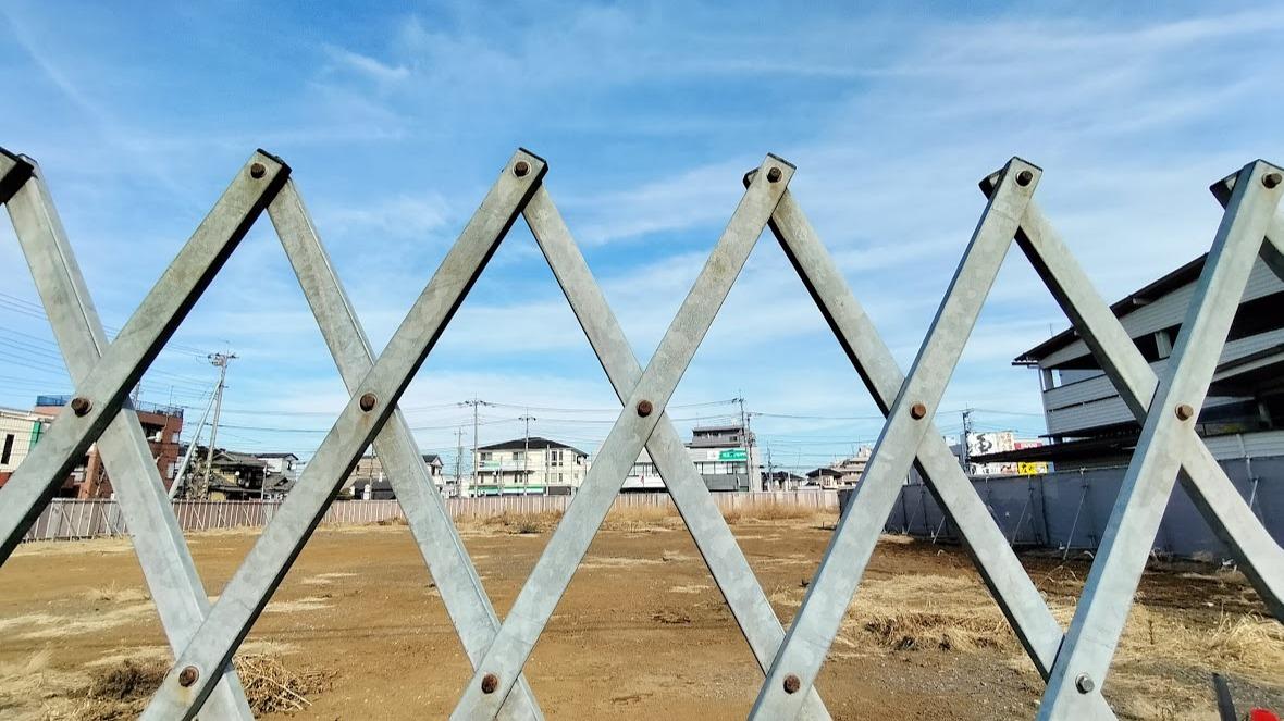 【さいたま市緑区】「（仮称）イオンタウン東浦和」の新築工事が2024年夏に始まるようです（mamie） - エキスパート - Yahoo!ニュース