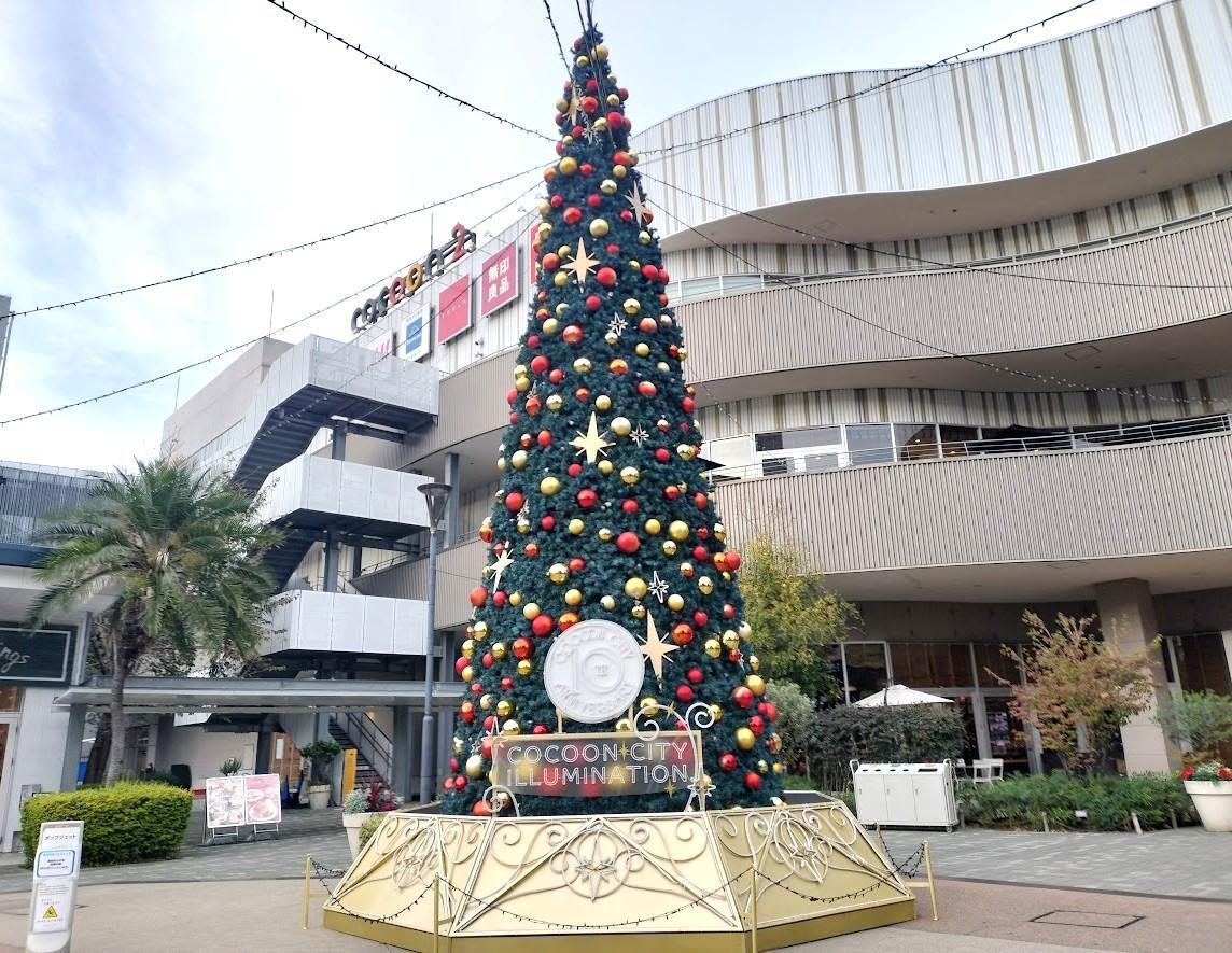 【さいたま市大宮区】さいたま新都心のコクーンシティで秋の火災予防運動イベントが開催されます（mamie） - エキスパート - Yahoo!ニュース
