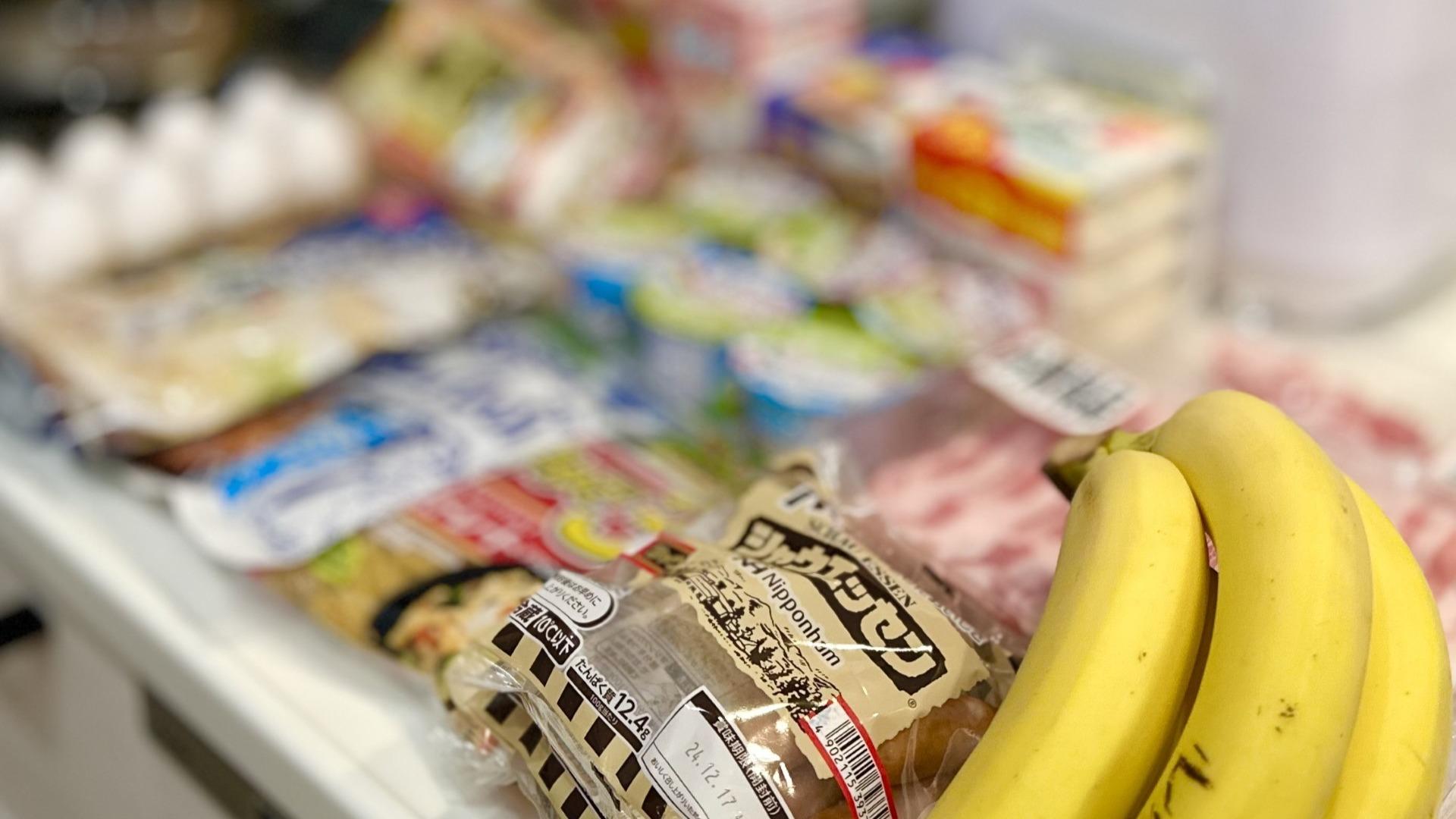 食費3万円台の我が家の「これ買わない！」7選！（moco） - エキスパート - Yahoo!ニュース