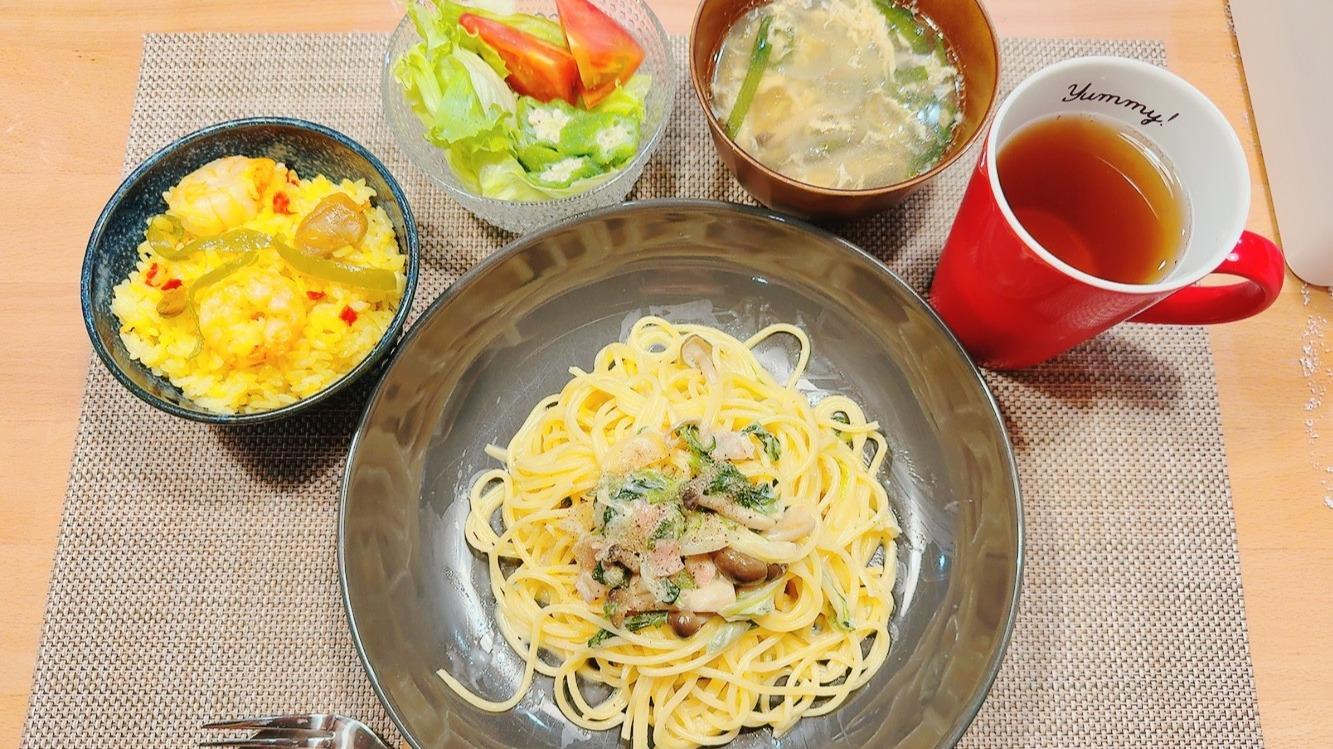 今週の節約ごはん【4人家族1週間分：9,100円】※節約レシピあり※（moco） - エキスパート - Yahoo!ニュース