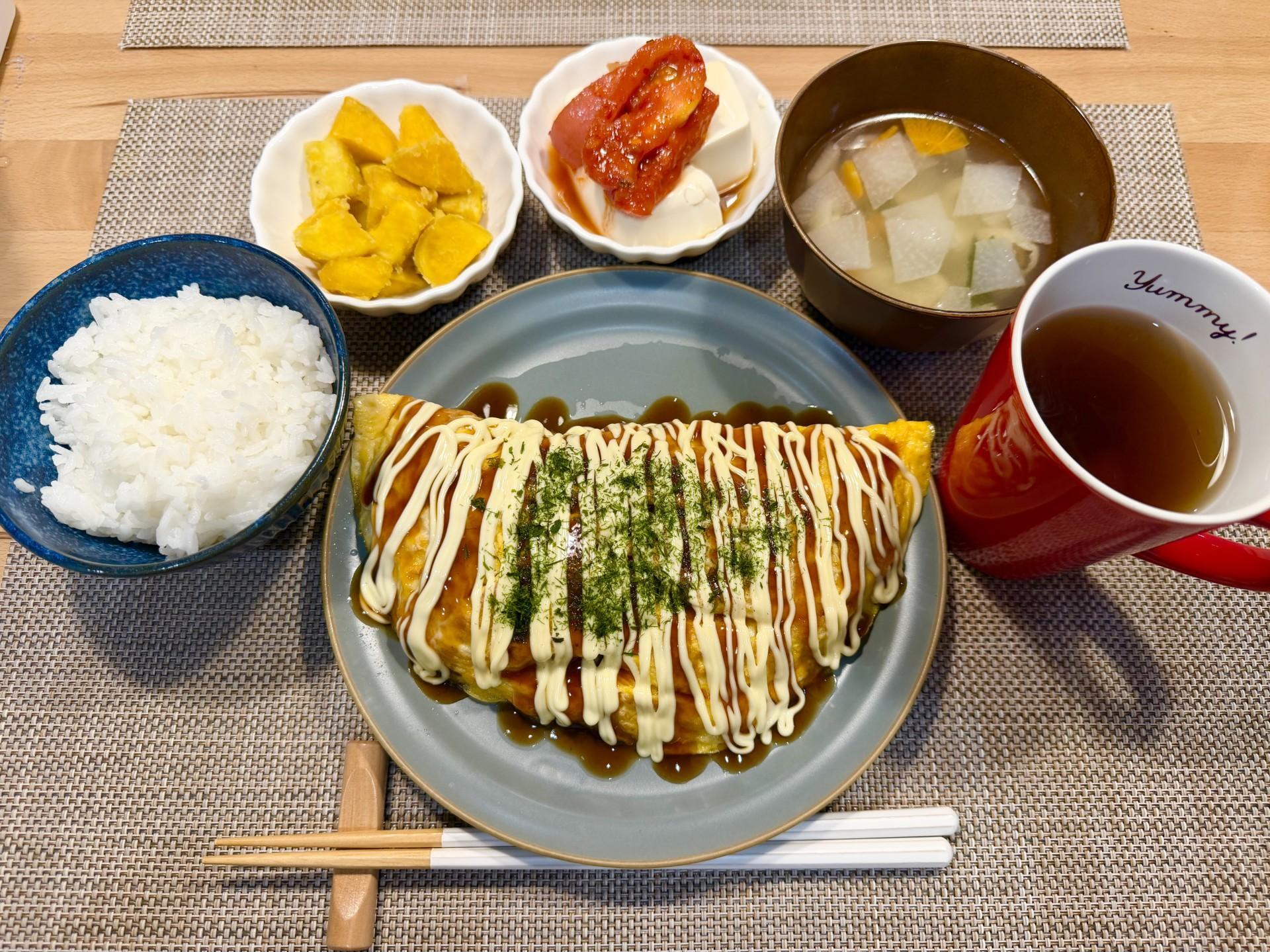 今週の節約ごはん【4人家族1週間分：8,120円】※節約レシピあり※（moco） - エキスパート - Yahoo!ニュース