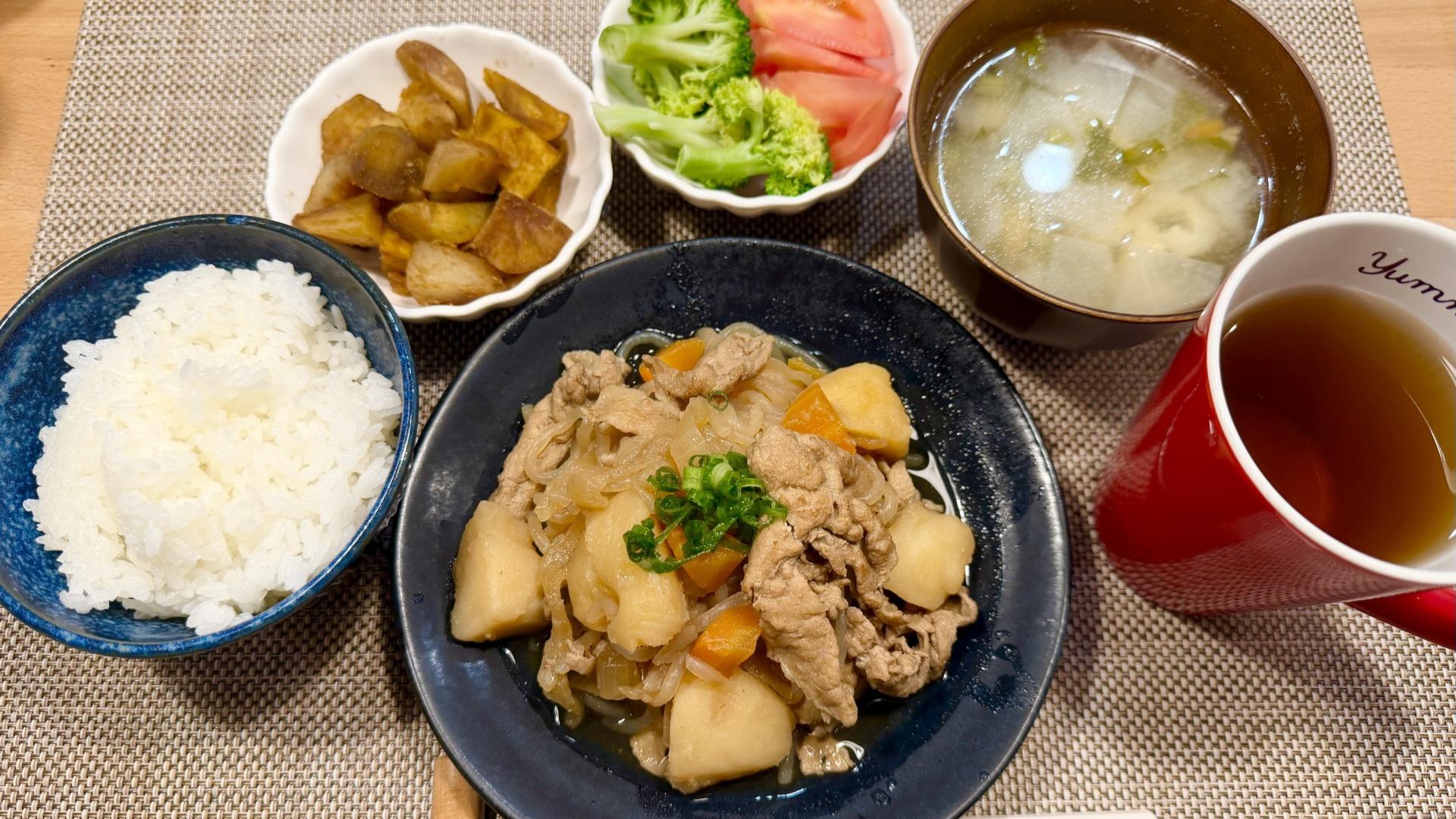 今週の節約ごはん【4人家族1週間分：9,800円】※節約レシピあり※（moco） - エキスパート - Yahoo!ニュース