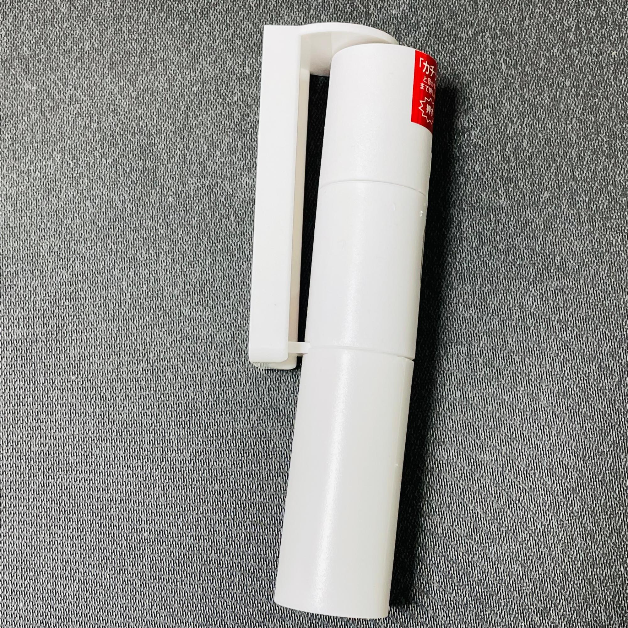 【セリア】電池を入れっぱなしでも気にならない!非常時に役立つ便利なアイテム!(なないろの扉) エキスパート Yahooニュース
