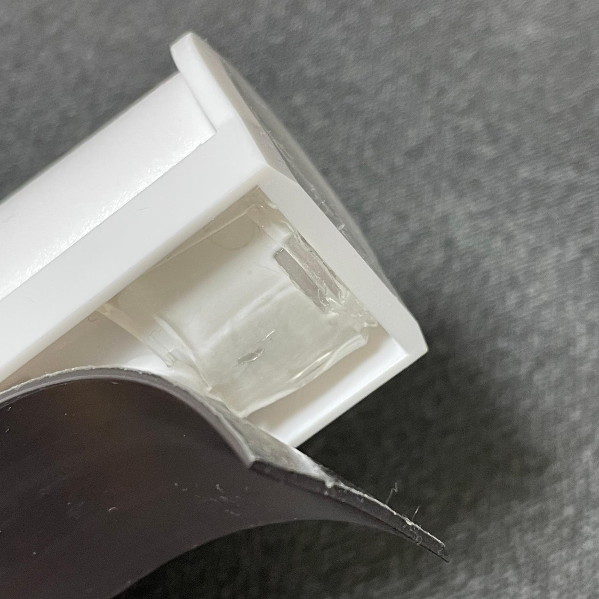 【セリア】電池を入れっぱなしでも気にならない!非常時に役立つ便利なアイテム!(なないろの扉) エキスパート Yahooニュース