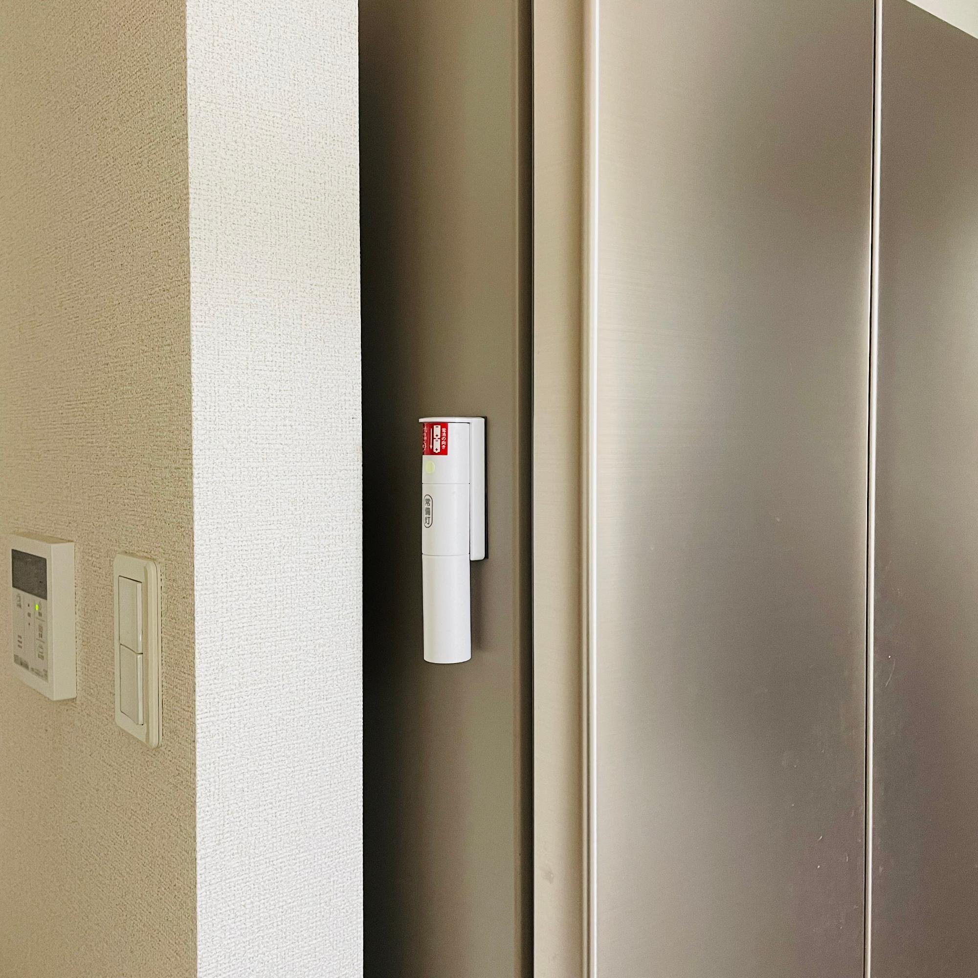 【セリア】電池を入れっぱなしでも気にならない!非常時に役立つ便利なアイテム!(なないろの扉) エキスパート Yahooニュース