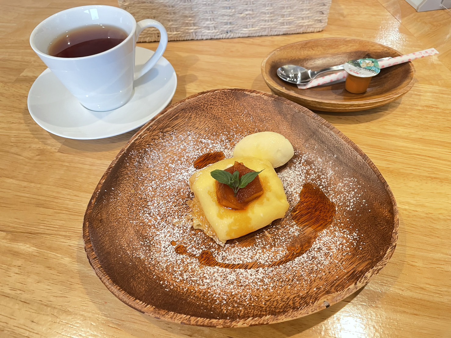 【つくば市】全国グルメをあれこれ厳選！肉汁溢れる絶品ハンバーグ、さくらの森ダイニング alecole（ななお） - エキスパート - Yahoo!ニュース