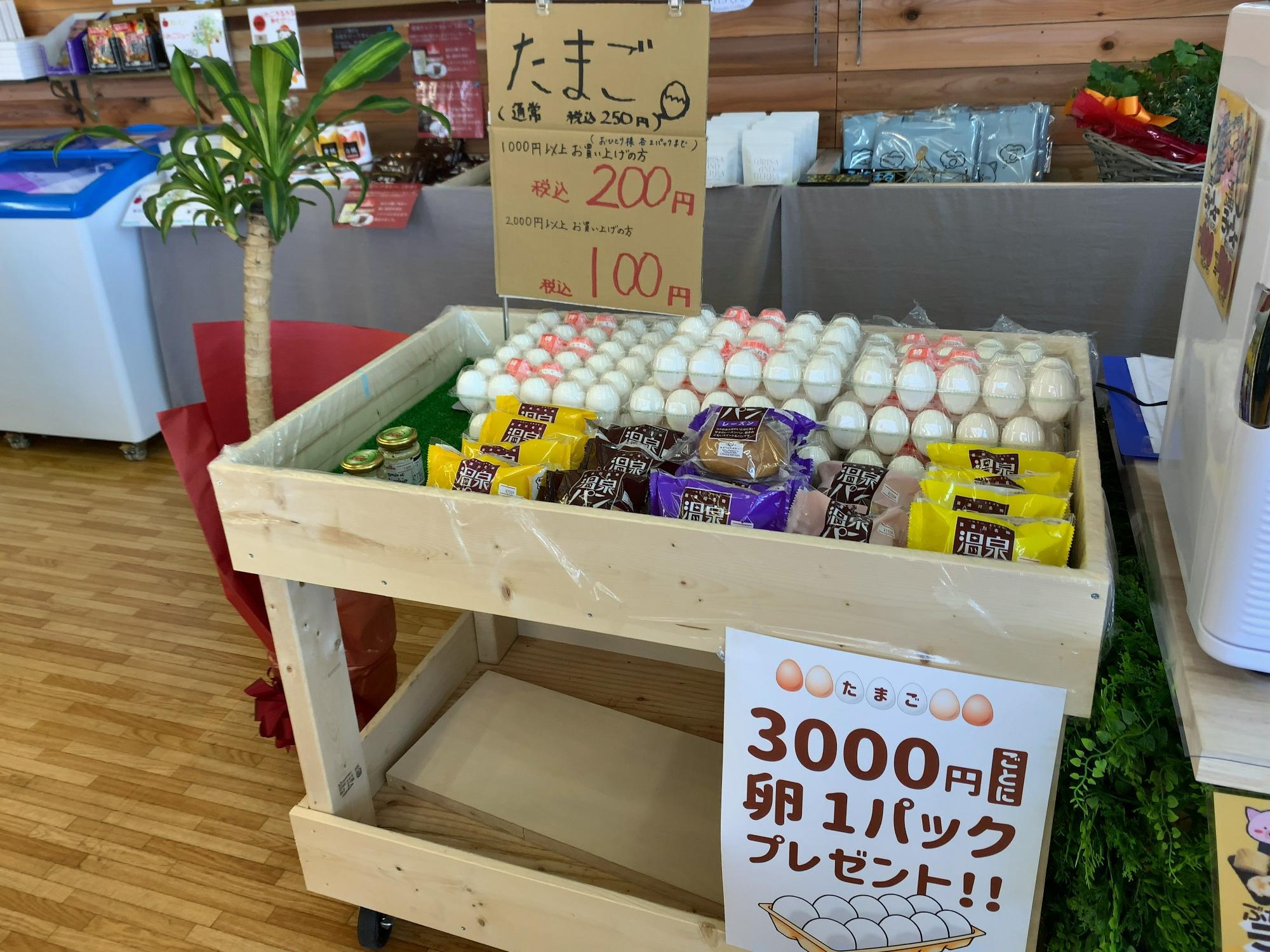 【那須塩原市】直売所「mogmogマルシェ」がオープン！ カワチ薬品黒磯店とカーブス黒磯のお隣です。（なすがすきー） - エキスパート - Yahoo!ニュース