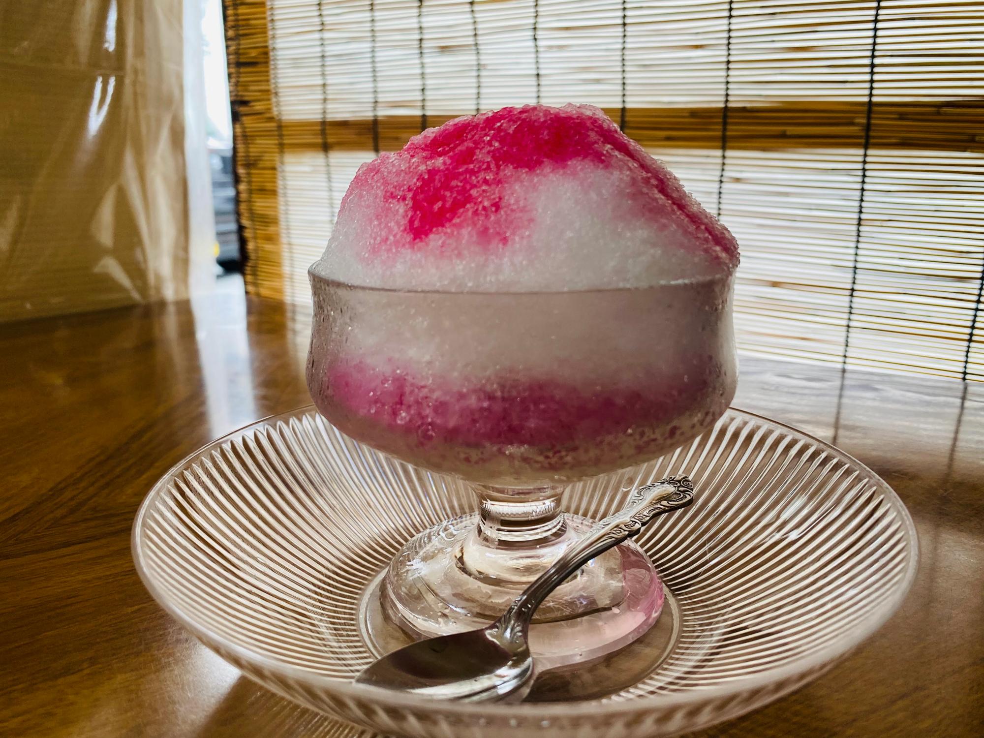 【足立区】参拝帰りの冷え切った身体に、とろとろ「カレーラーメン」でぽっかぽか！ 西新井大師「かどや」（NORI56） - エキスパート - Yahoo!ニュース