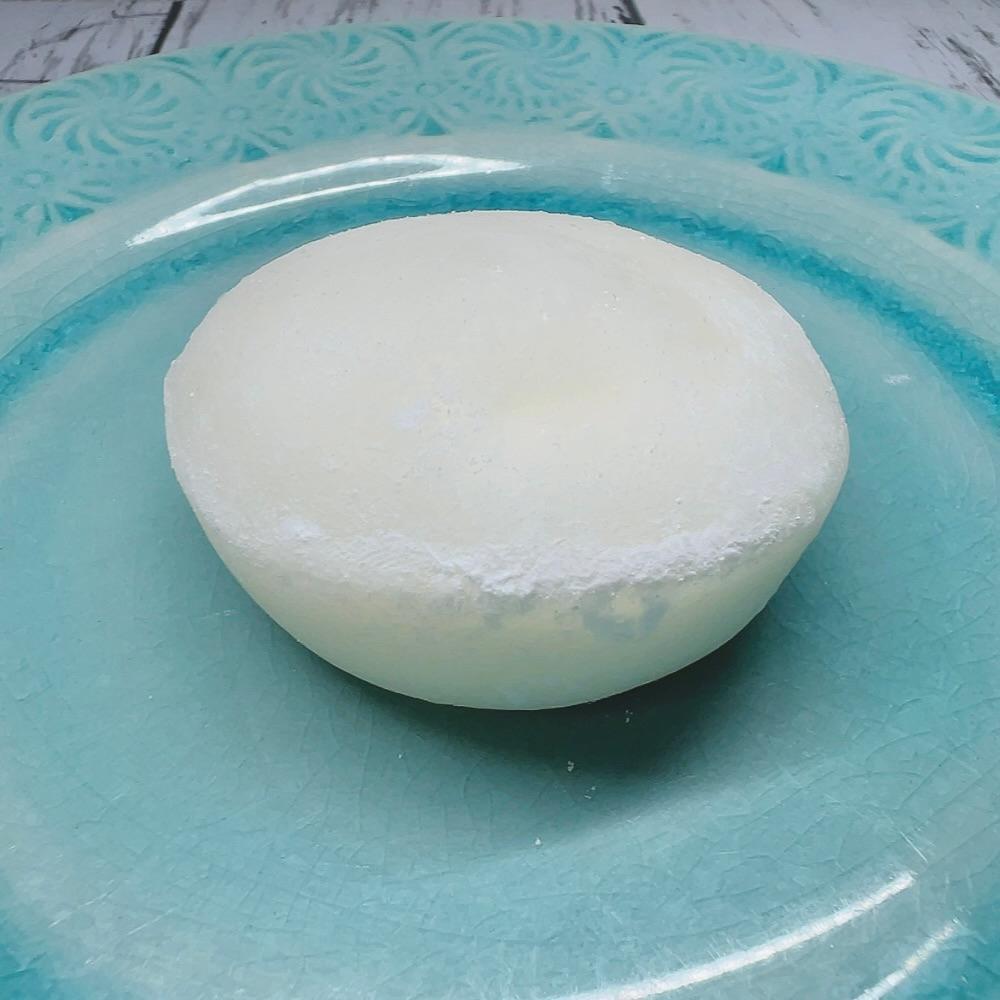 LOTTE》やっと食べられた…!「幻の雪見だいふく」と言われた LOTTE》やっと食べられた…!「幻の雪見だいふく」と言われた