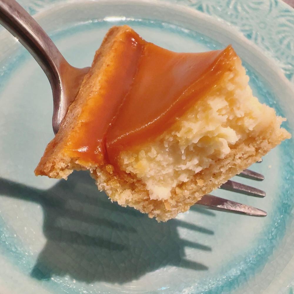 《BAKE》チーズタルト専門店から進化！リニューアルしたBAKEのオシャレな新商品タルトを実食レポ！（にゃんころもち） - エキスパート - Yahoo!ニュース