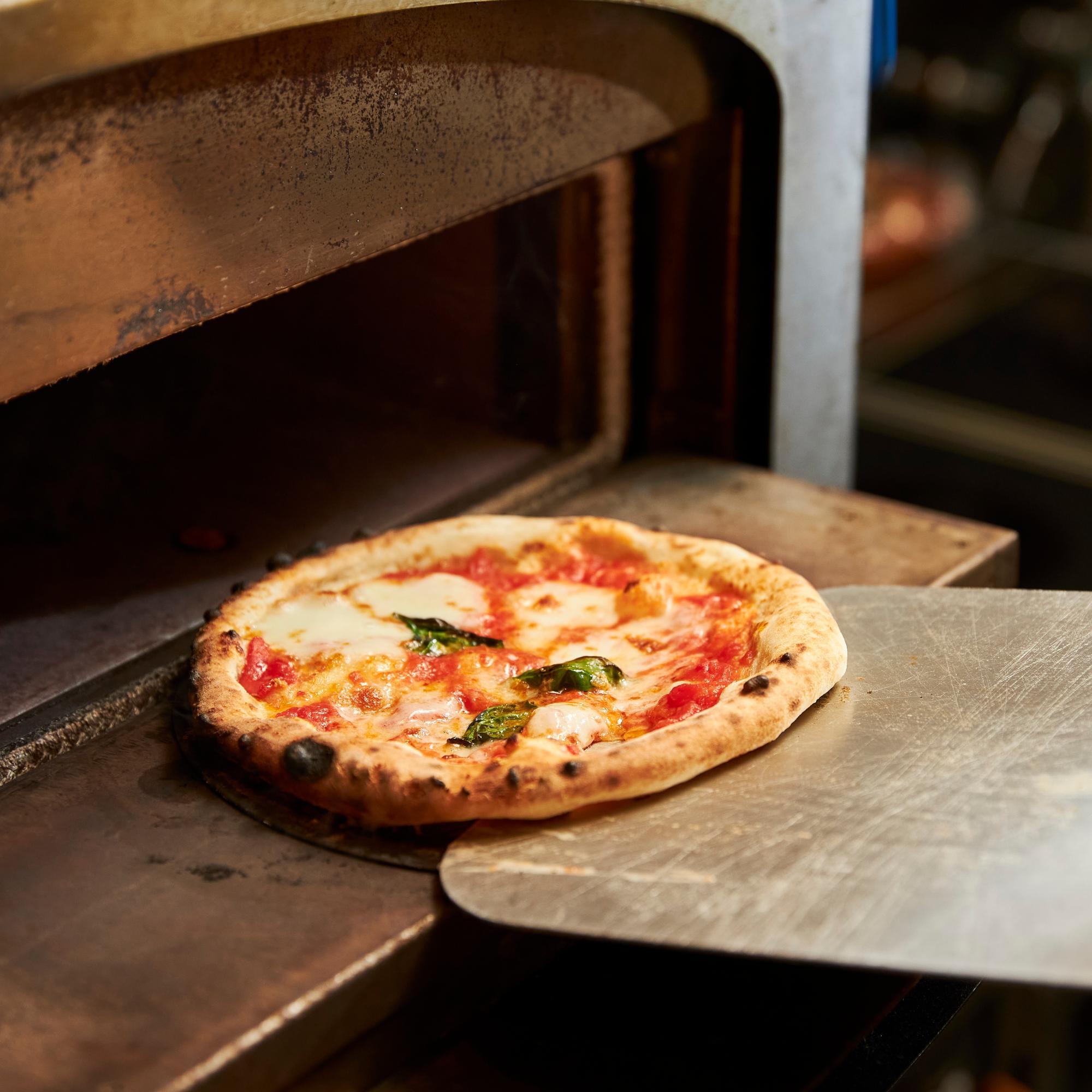 駅直結のekismさいたま新都心の4階に7月25日、ワインの酒場がオープン【さいたま市】（obaq） - エキスパート - Yahoo!ニュース