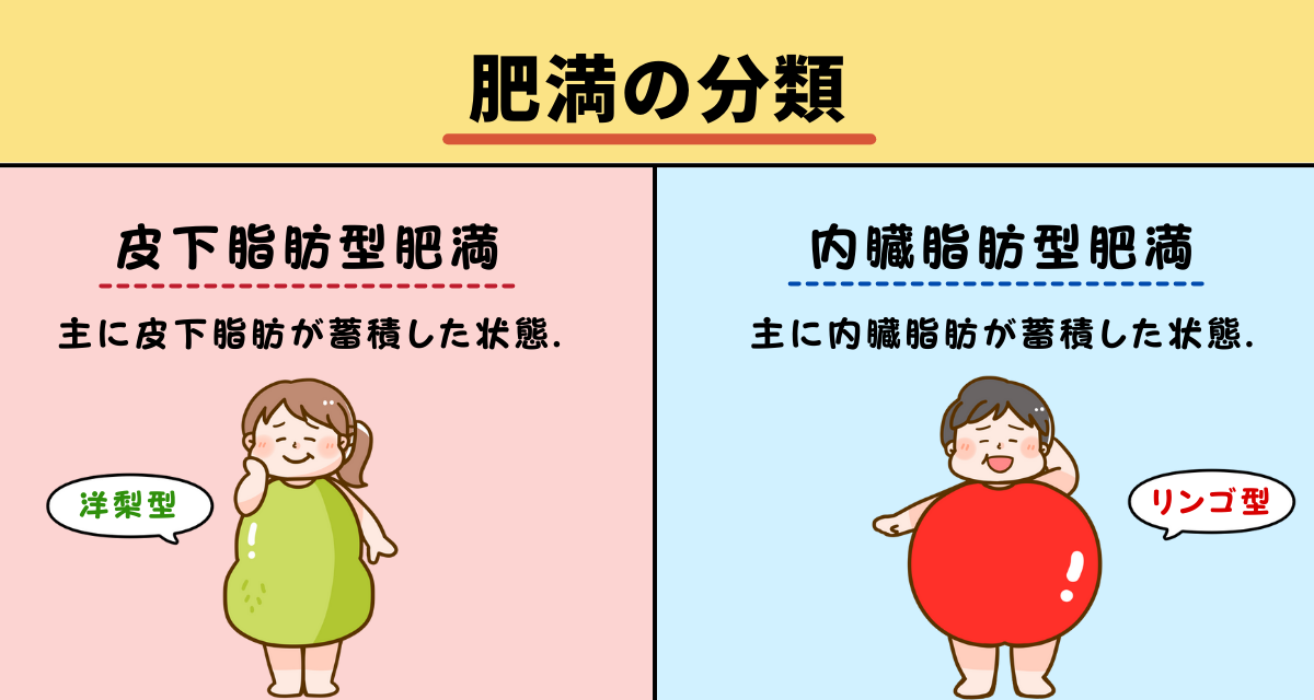 【肥満が原因で起こる病気5選！】-肥満を放置すると重大な病気につながる？-（おがちゃん先生） - エキスパート - Yahoo!ニュース