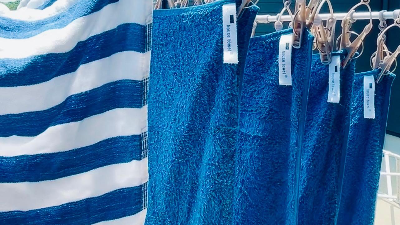 洗濯物、取り込んですぐしまう？——暮らしのプロが伝える“湿気と清潔”の落とし穴（おかみ） - エキスパート - Yahoo!ニュース