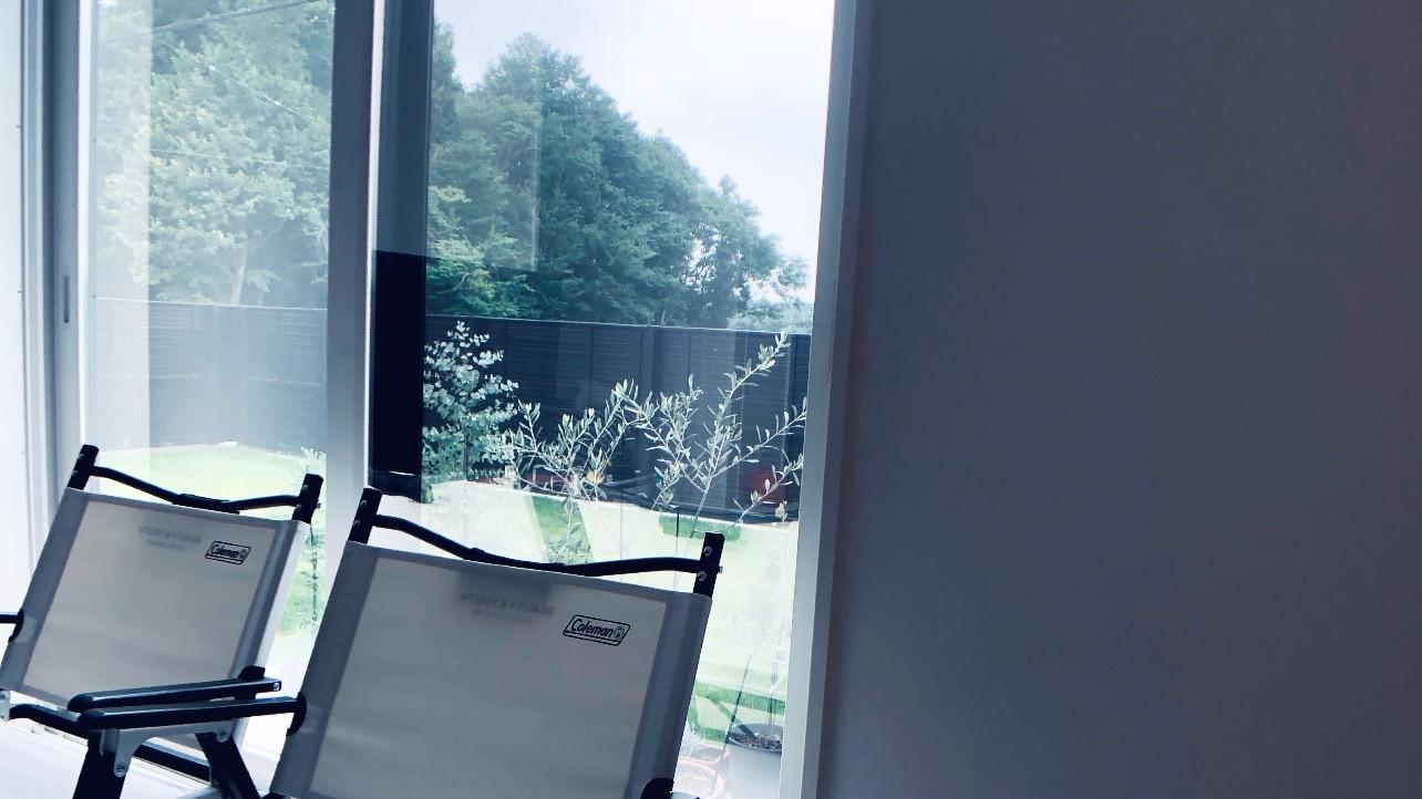 部屋を整えるより、空気を整える——暮らしのプロが伝える“見えない清潔”のつくり方（おかみ） - エキスパート - Yahoo!ニュース