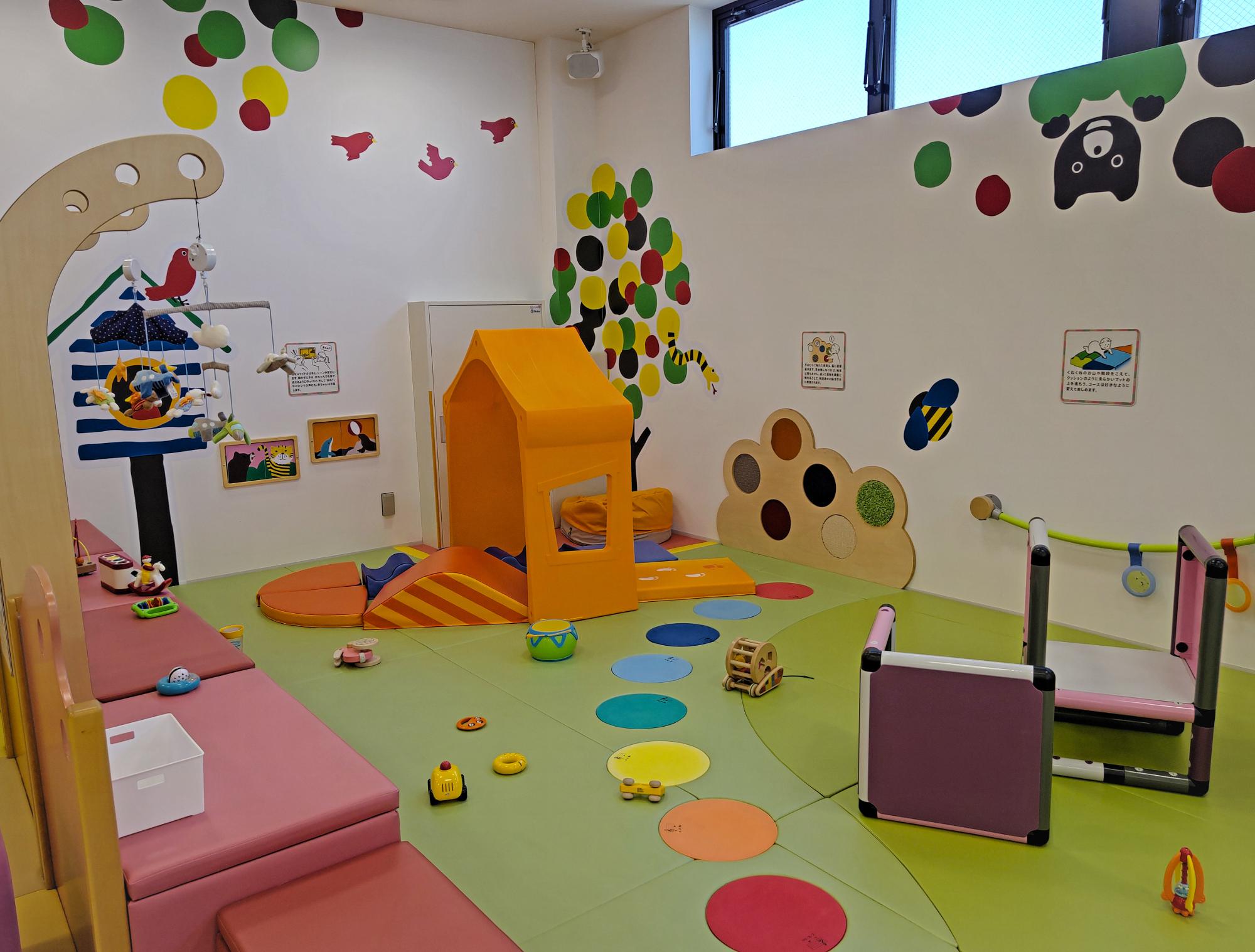 【さいたま市見沼区】ハレノテラスに新しい発見と好きを見つける場所、「harenoガーデン」がオープン（ぱらきと） - エキスパート - Yahoo!ニュース